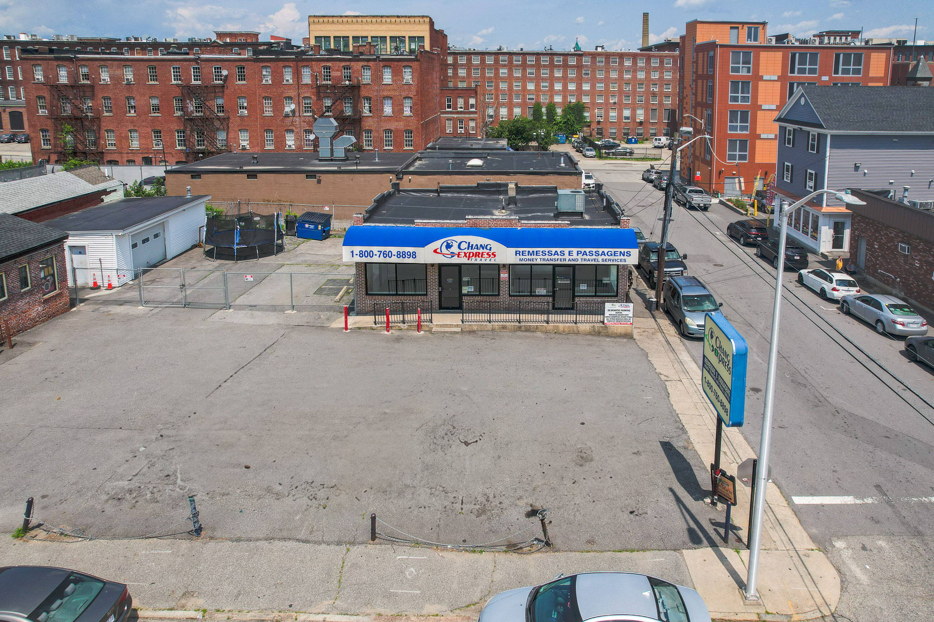 183 Appleton St, Lowell, MA 01852 | Crexi.com