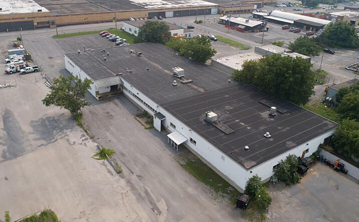 185 Ainsley Dr, Syracuse, NY 13210 | Crexi.com