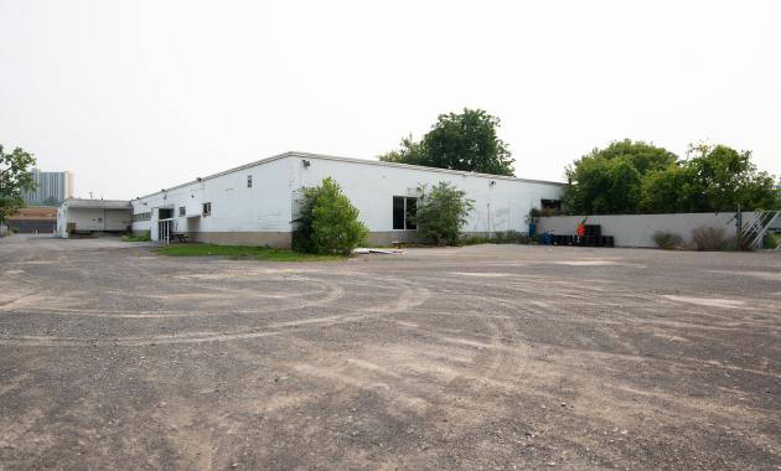 185 Ainsley Dr, Syracuse, NY 13210 | Crexi.com