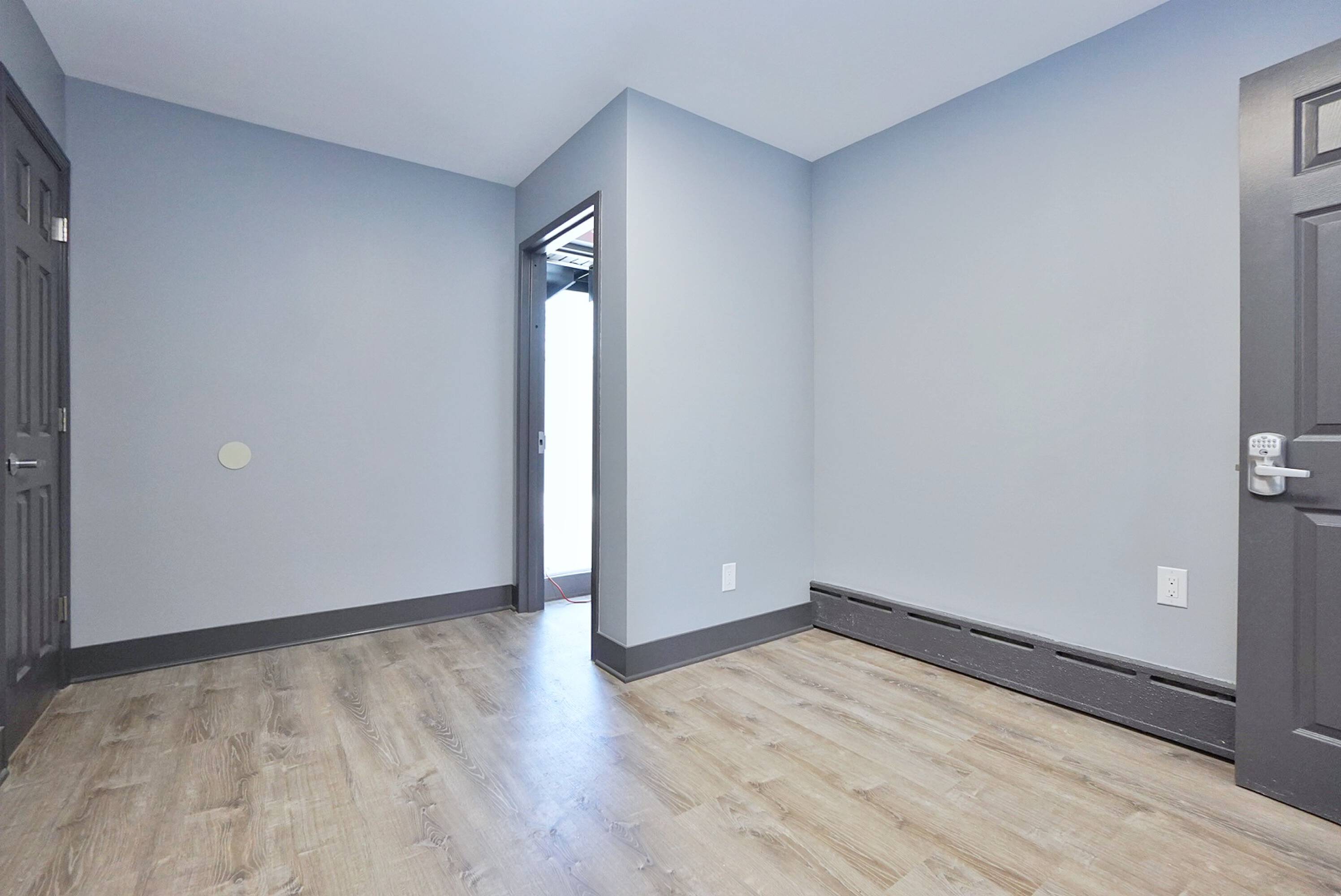 4089 Hylan Blvd, Staten Island, NY 10308 | Crexi.com