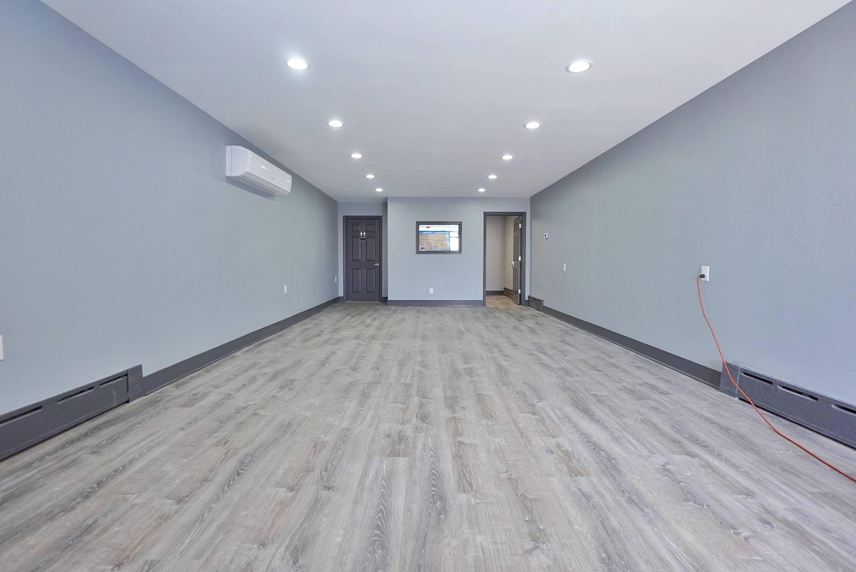 4089 Hylan Blvd, Staten Island, NY 10308 | Crexi.com