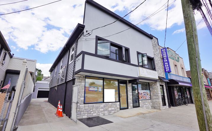 4089 Hylan Blvd, Staten Island, NY 10308 | Crexi.com