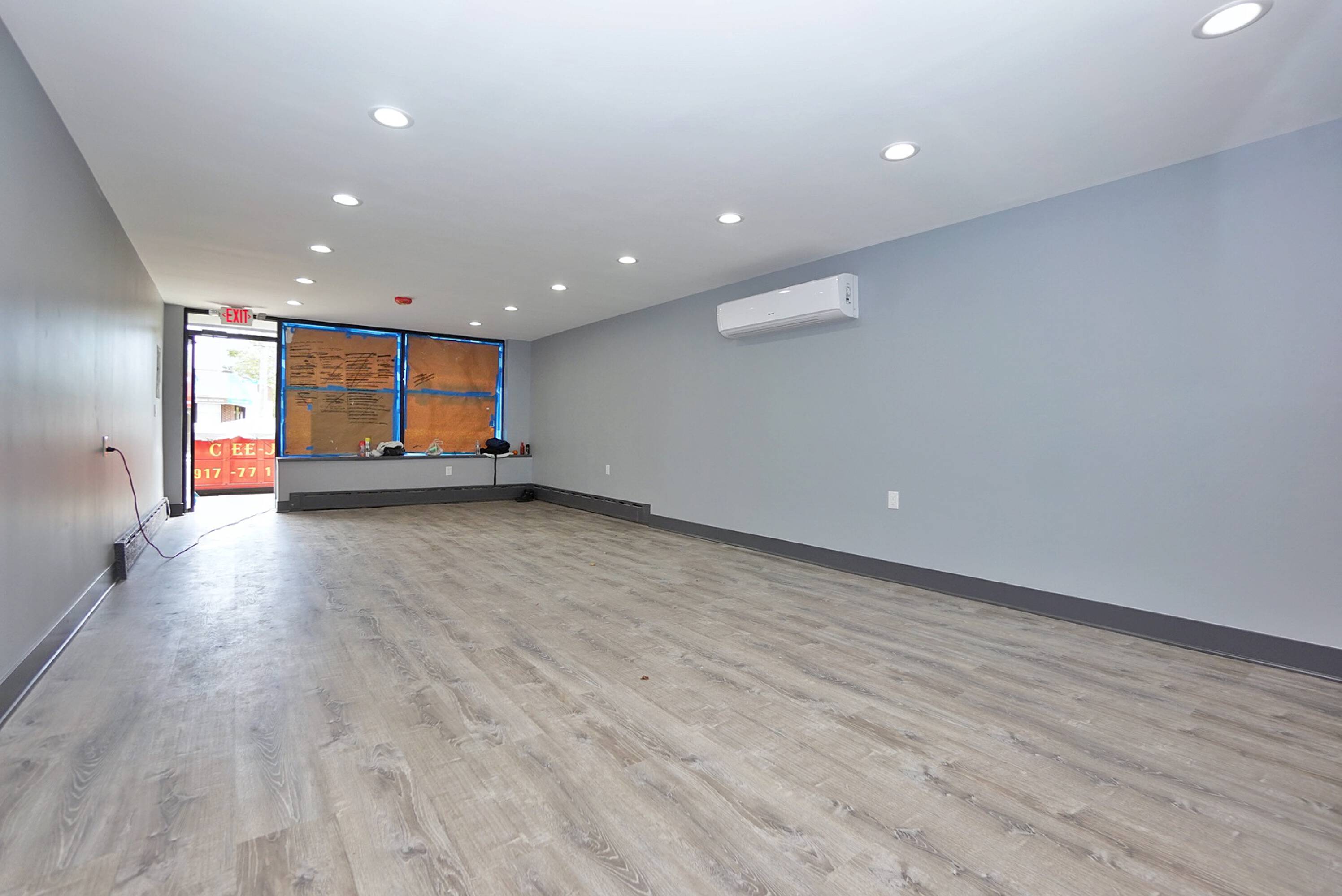 4089 Hylan Blvd, Staten Island, NY 10308 | Crexi.com