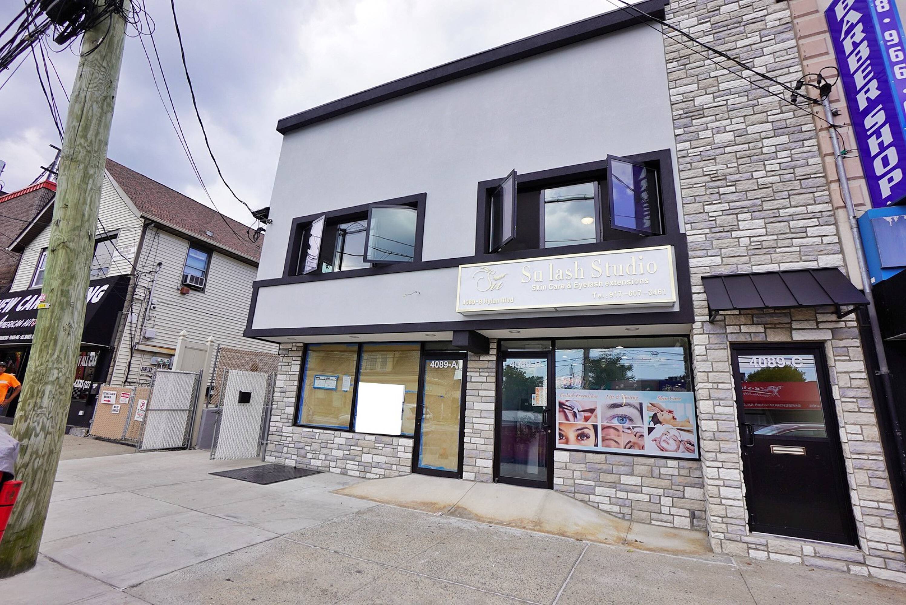 4089 Hylan Blvd, Staten Island, NY 10308 | Crexi.com