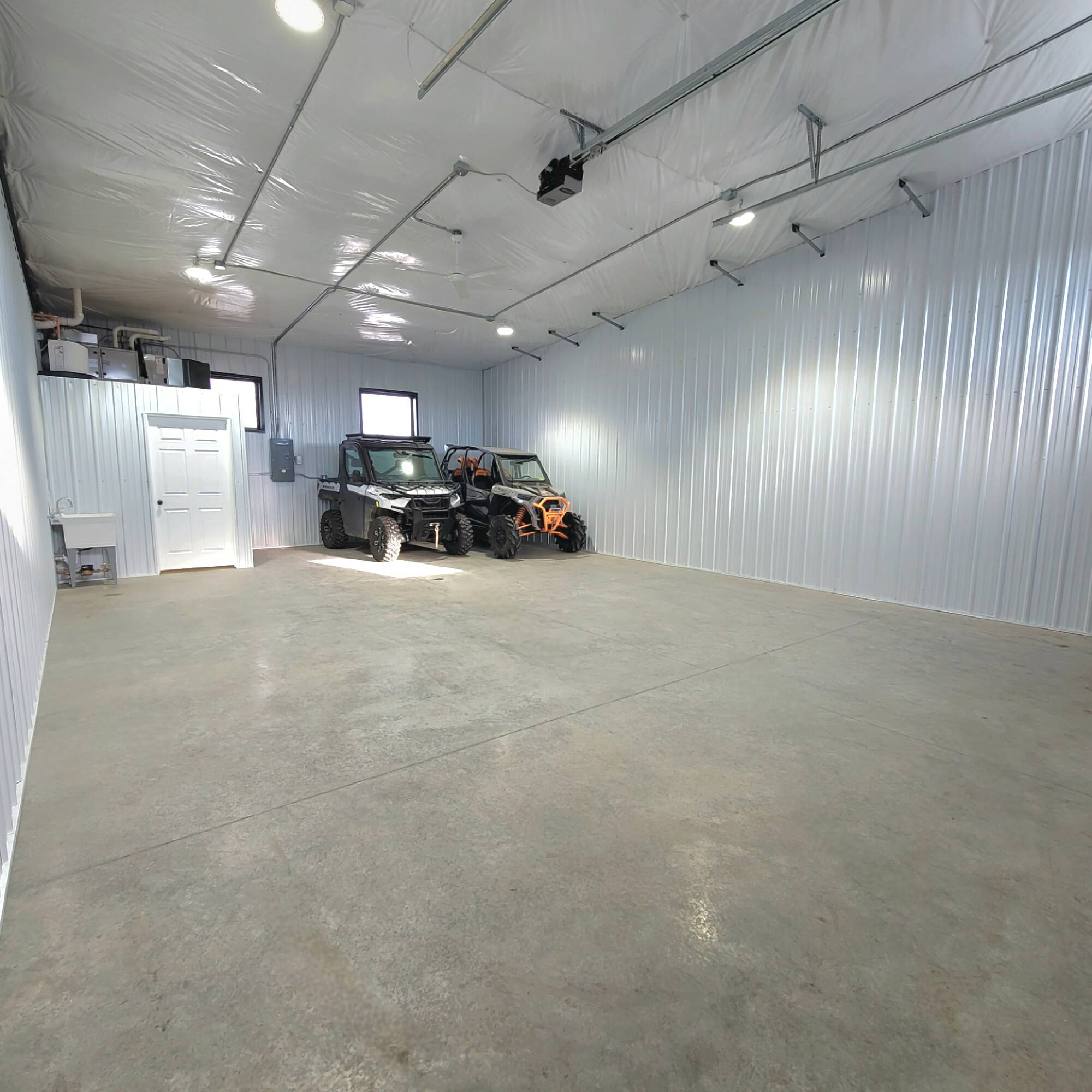 2975 Heartland Dr Ste H6, Grand Forks, ND 58201 | Crexi.com