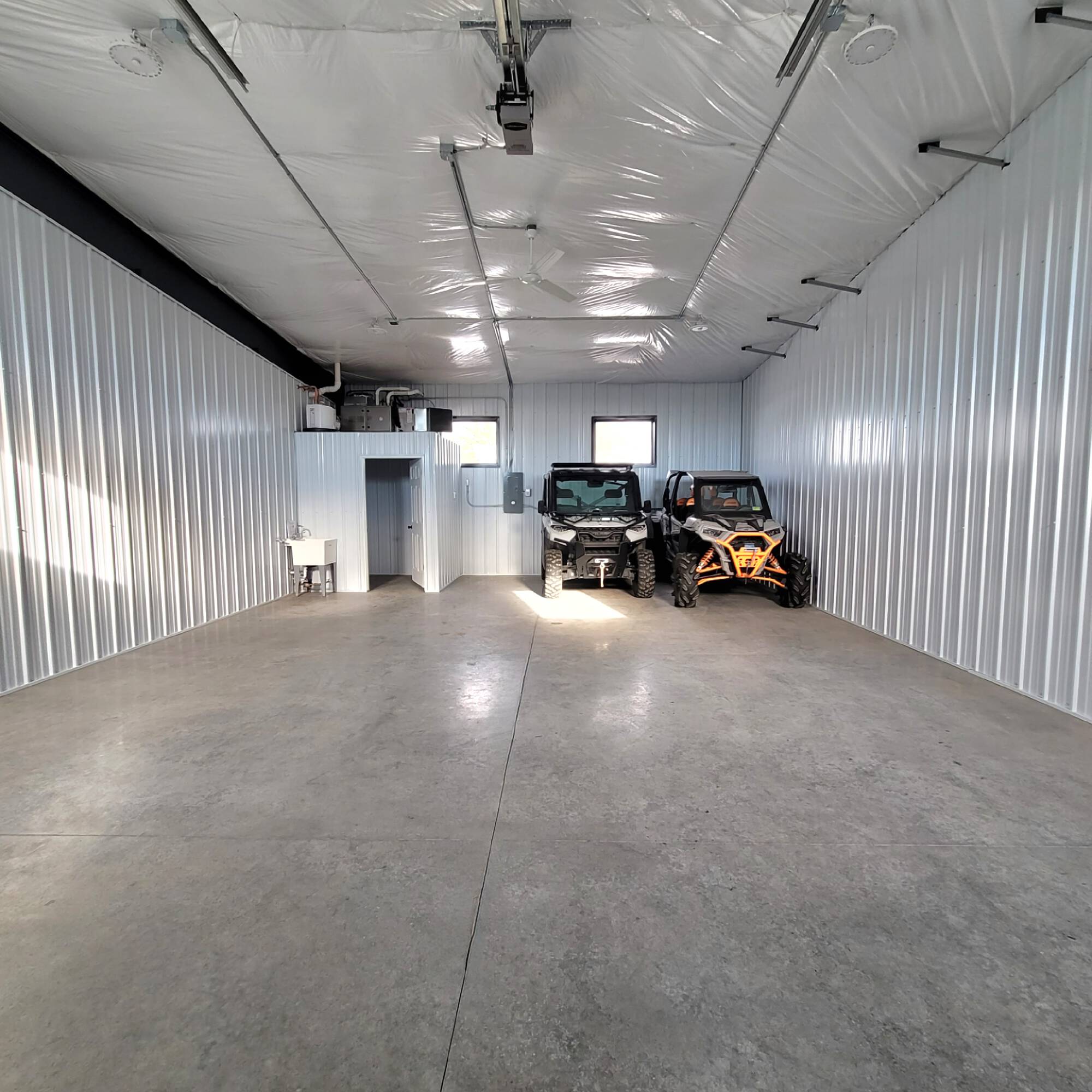 2975 Heartland Dr Ste H6, Grand Forks, ND 58201 | Crexi.com