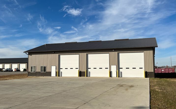 3161 Daniels Ln, South Sioux City, NE 68776 | Crexi.com