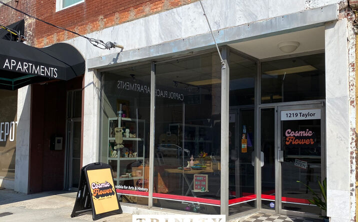 Columbia Retail Space For Rent | Commercial Leasing | Crexi.com