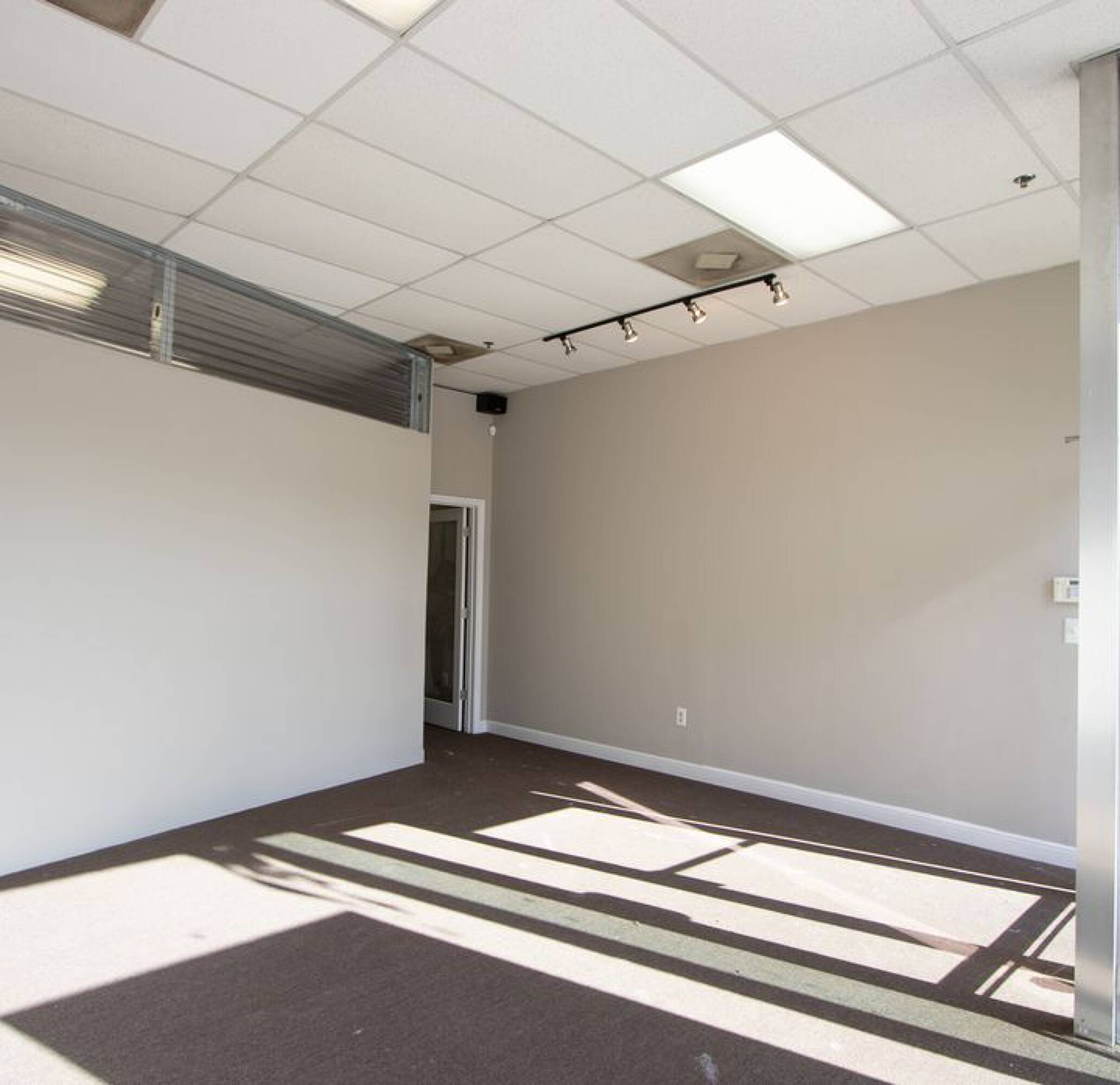 1219 Taylor St, Columbia, SC 29201 | Crexi.com