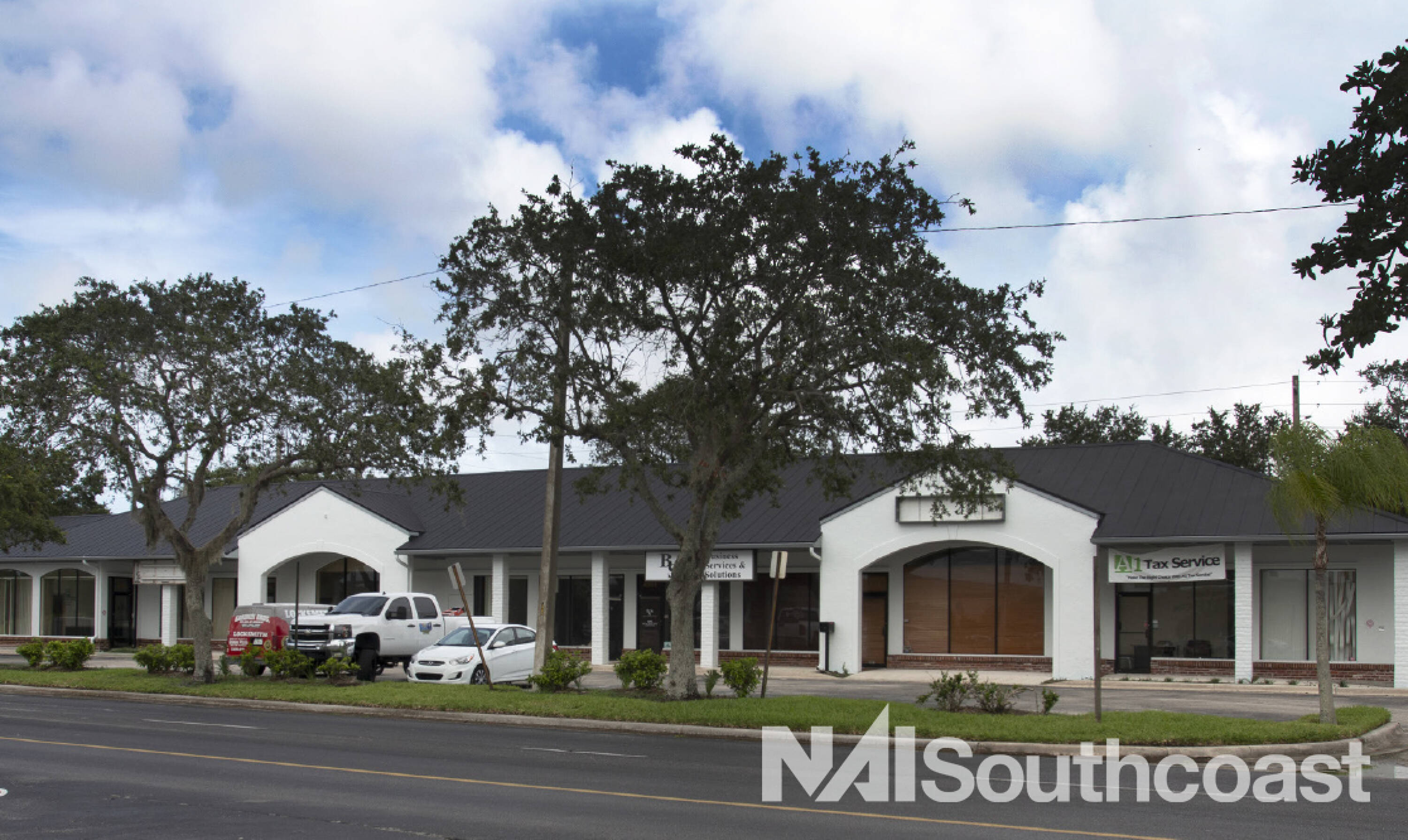 4150 Okeechobee Rd, Fort Pierce, FL 34947 | Crexi.com