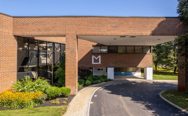 1 Monarch Dr, Littleton, MA 01460 | Crexi.com