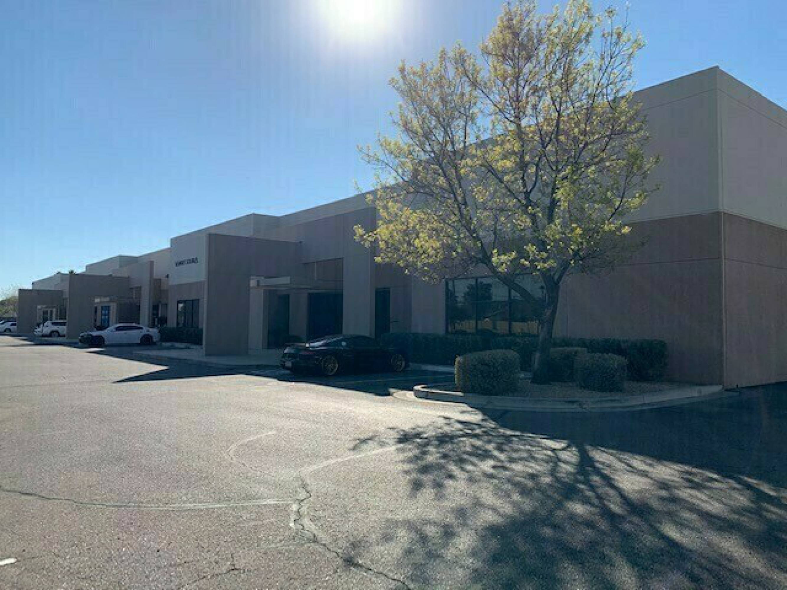 1320 South Priest Drive, Suite 103, Tempe, AZ 85281 | Crexi.com