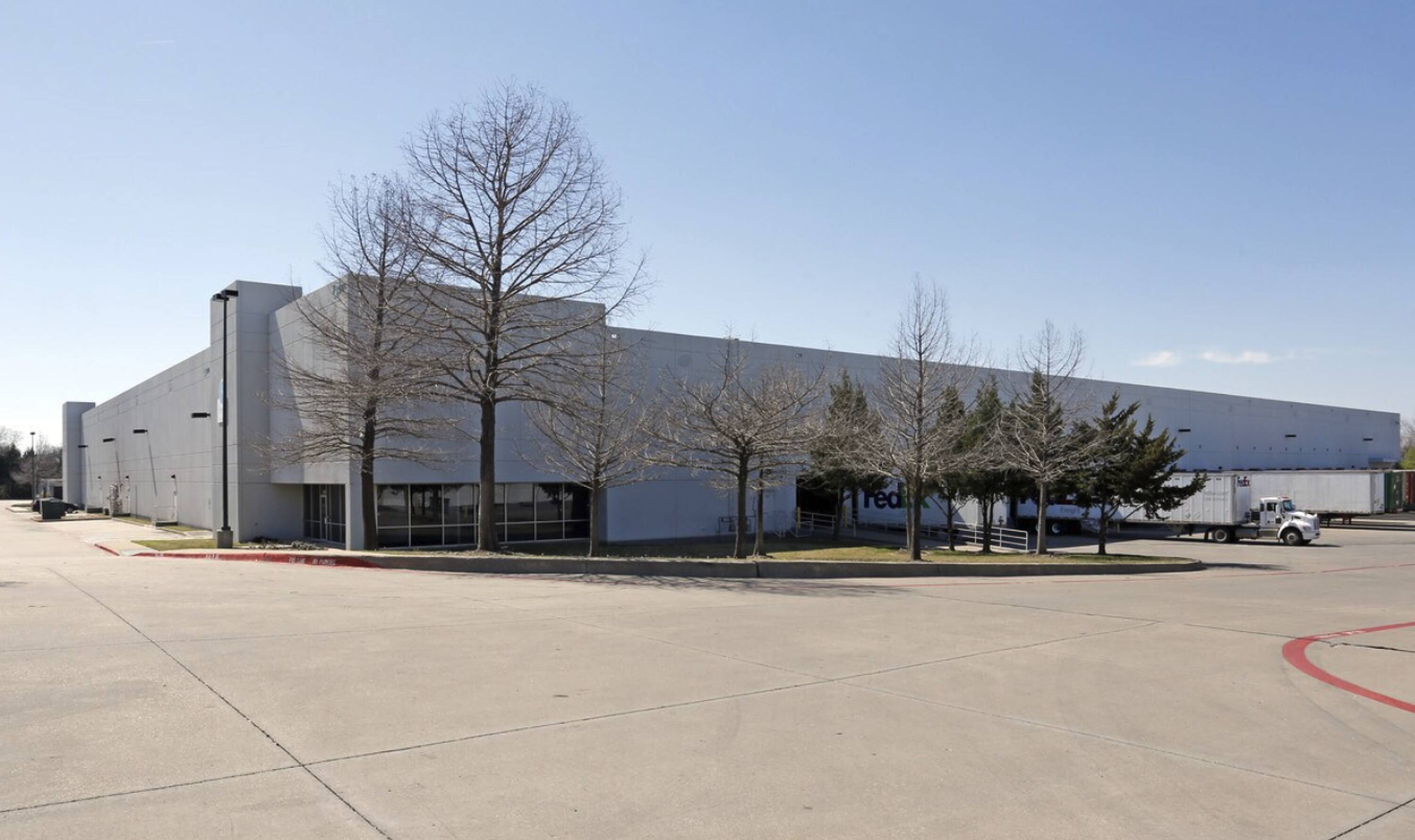 3701 E Randol Mill Rd, Arlington, TX 76011 | Crexi.com