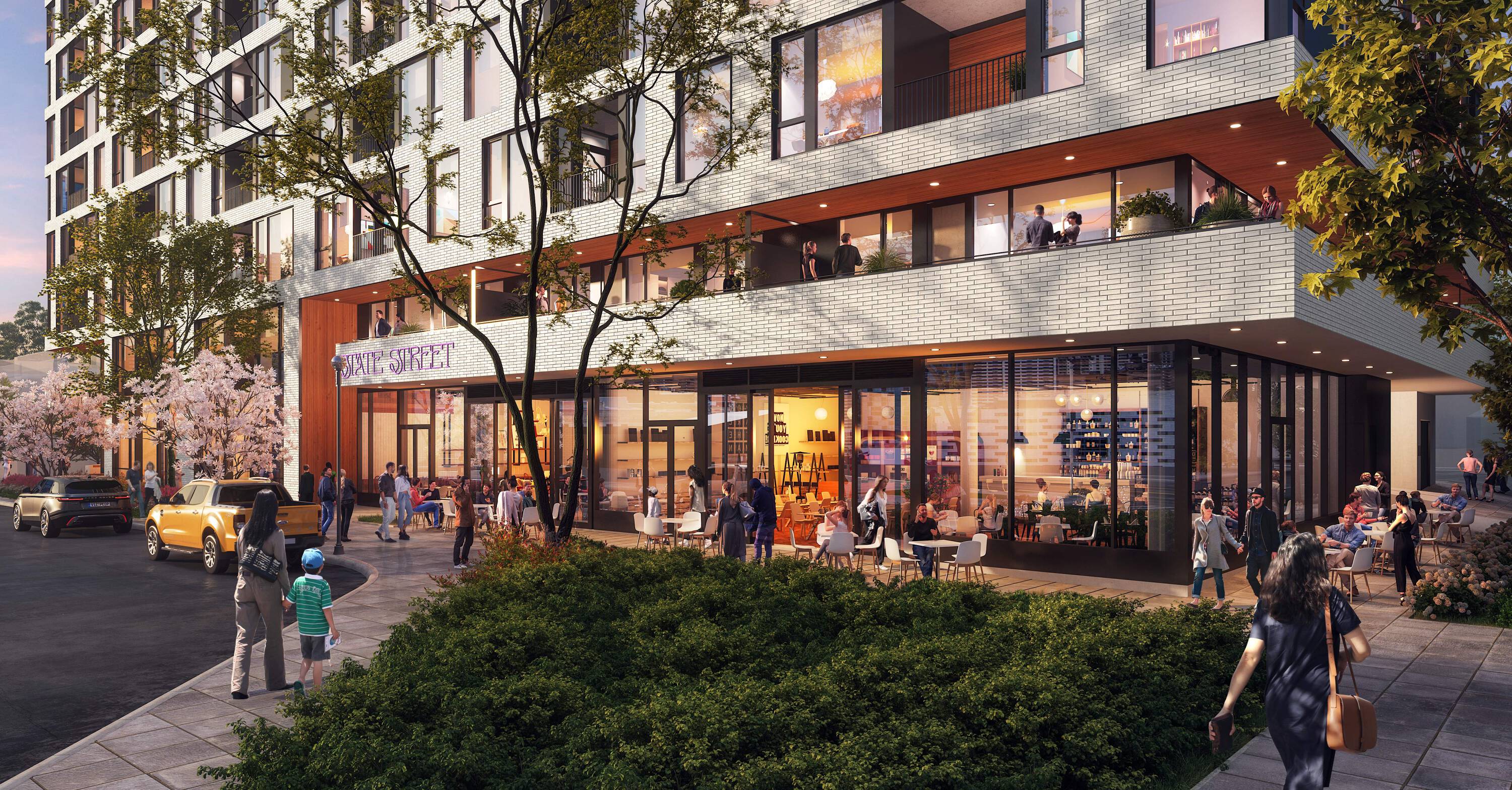 1765 22nd Ave S, Seattle, WA 98144 | Crexi.com