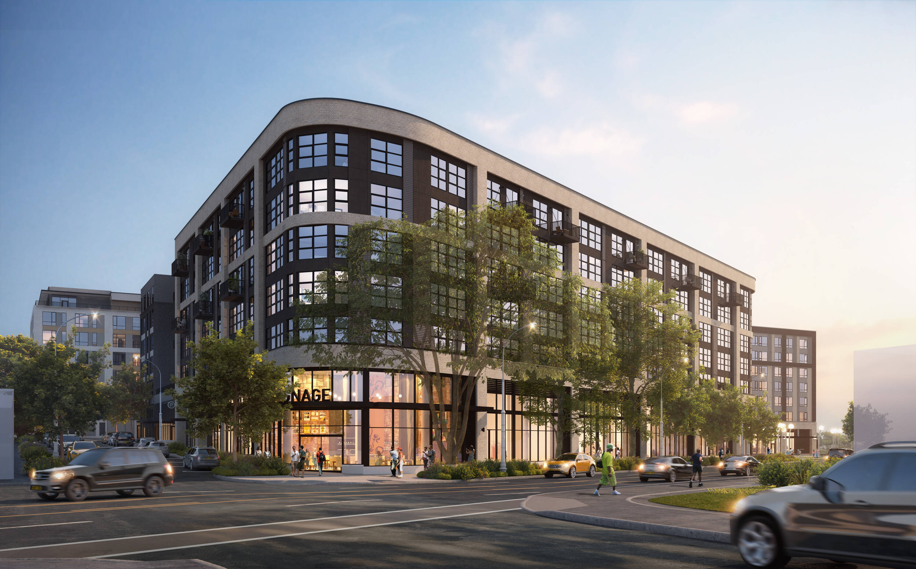 1765 22nd Ave S, Seattle, WA 98144 | Crexi.com