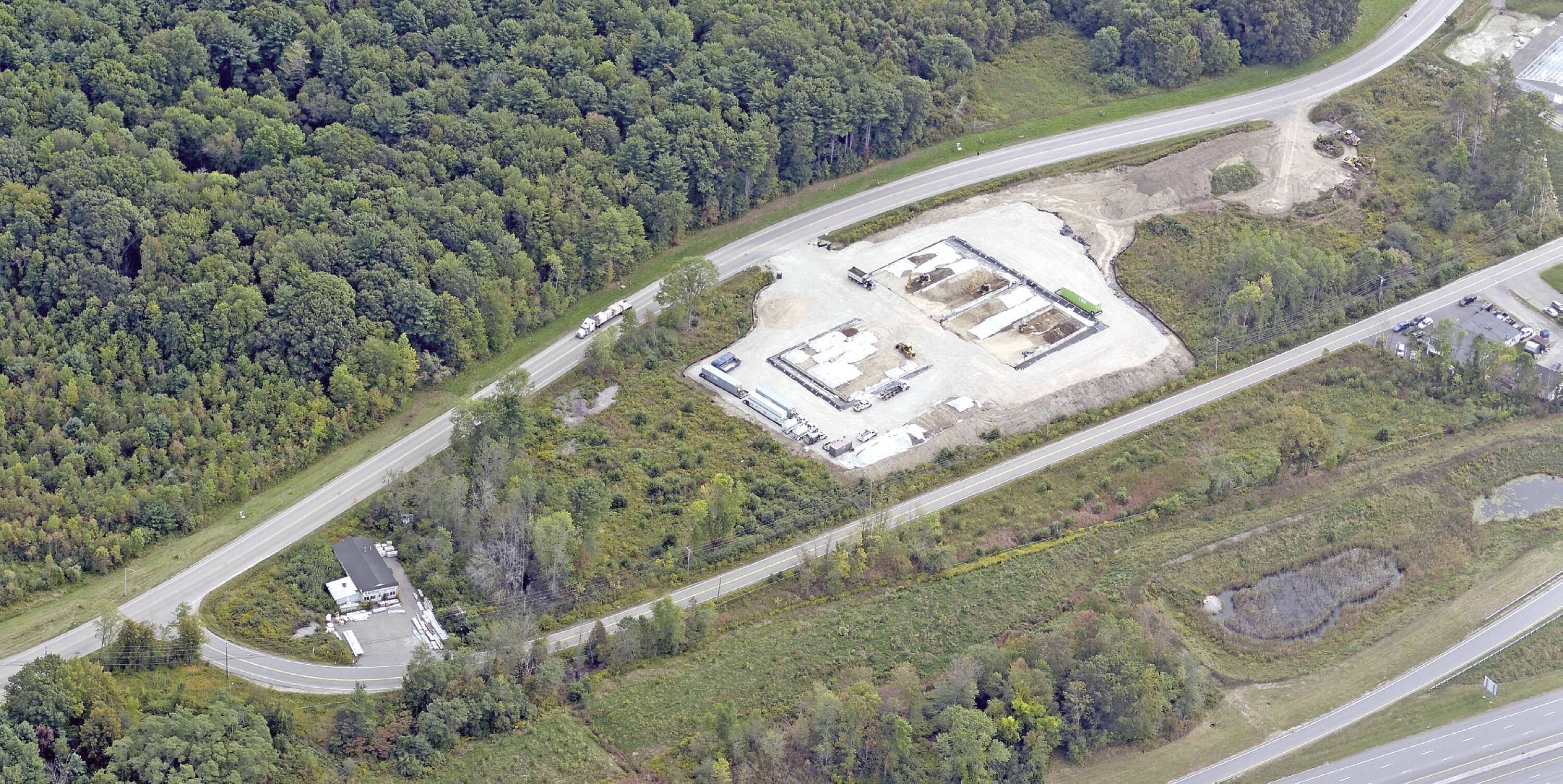 Newington, NH, Newington, NH 03801 | Crexi.com