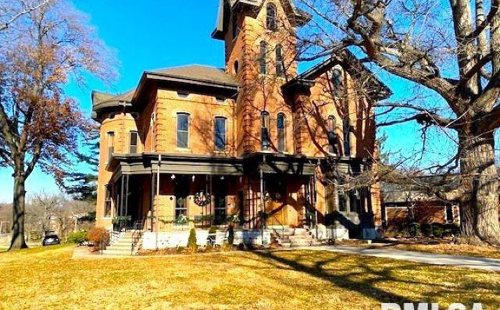 1500 N 5TH Street, Springfield, IL 62702 | Crexi.com