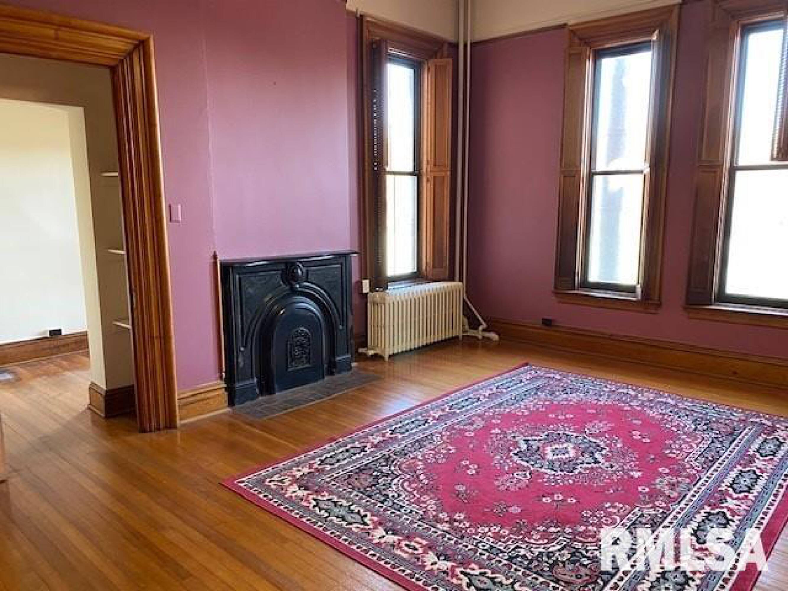 1500 N 5TH Street, Springfield, IL 62702 | Crexi.com