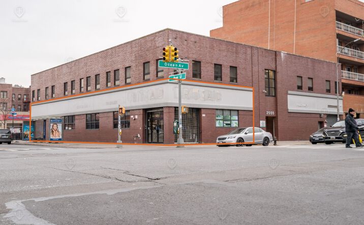 2555 Ocean Ave, Brooklyn, NY 11229 | Crexi.com