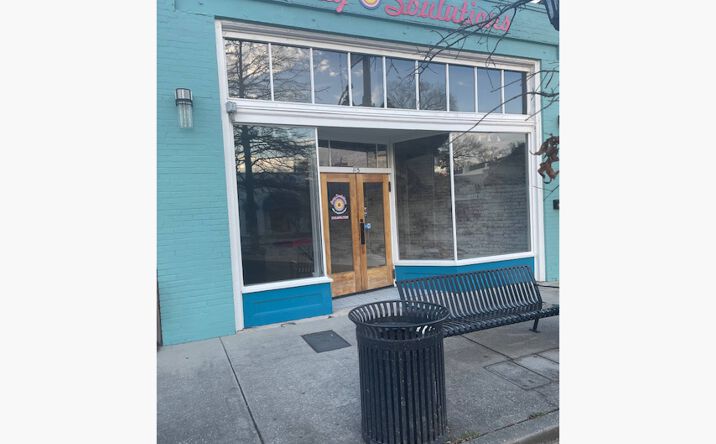 115 Gordon St, Chickamauga, GA 30707 | Crexi.com