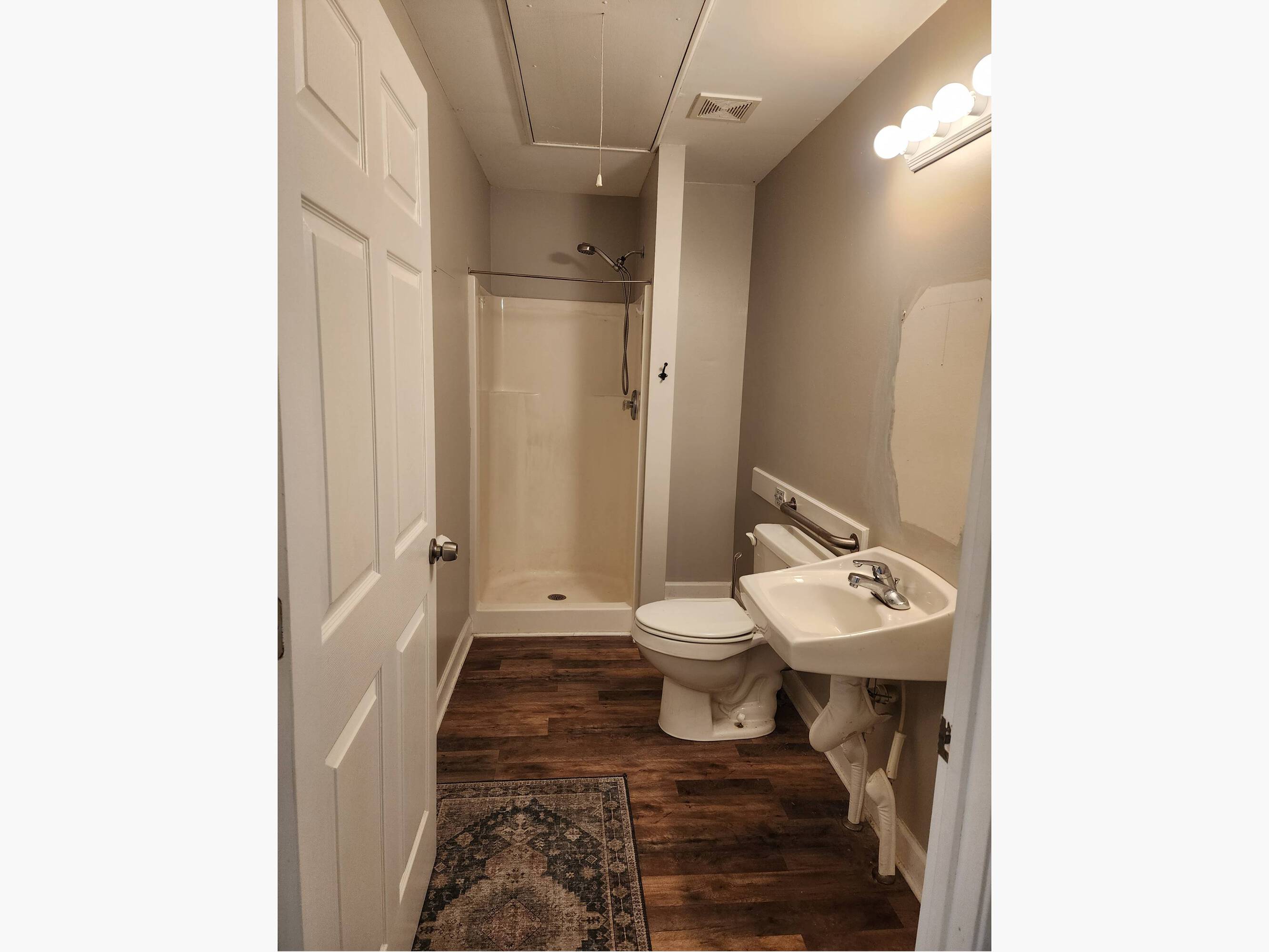 US-41, Kennesaw, GA 30144 | Crexi.com