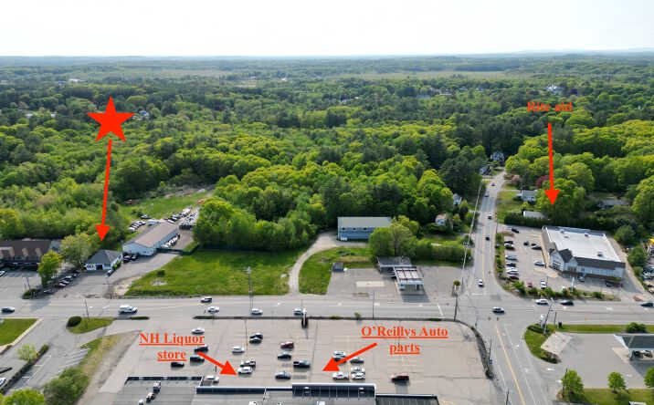 68 Lafayette Rd, North Hampton, NH 03862 | Crexi.com