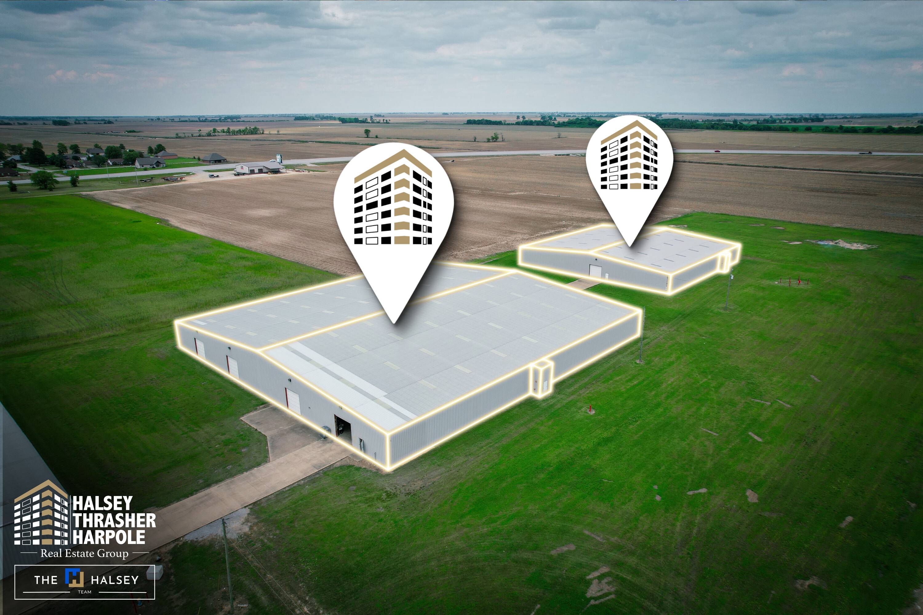 200 N Edmonds St, Monette, AR 72447 | Crexi.com