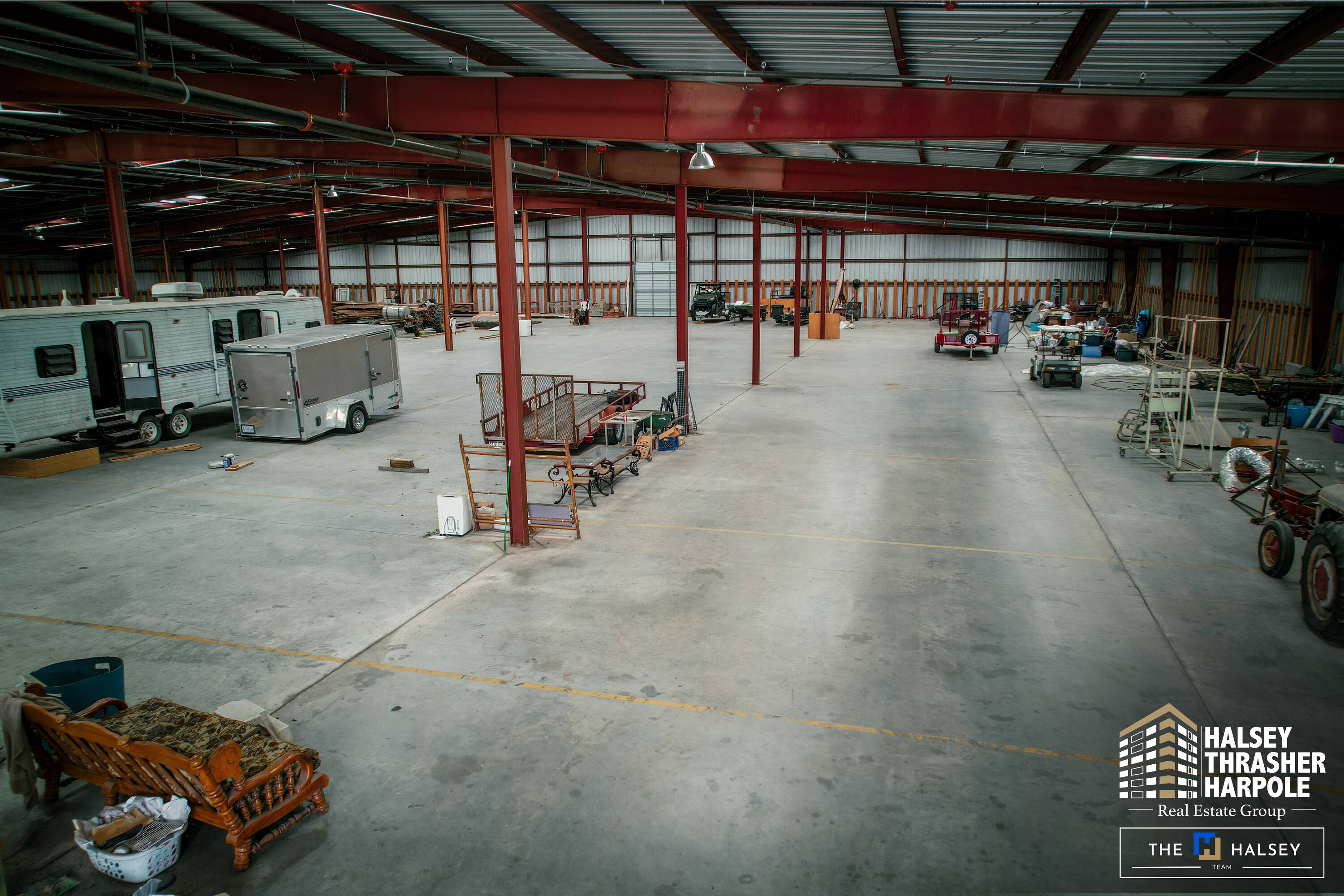 200 N Edmonds St, Monette, AR 72447 | Crexi.com