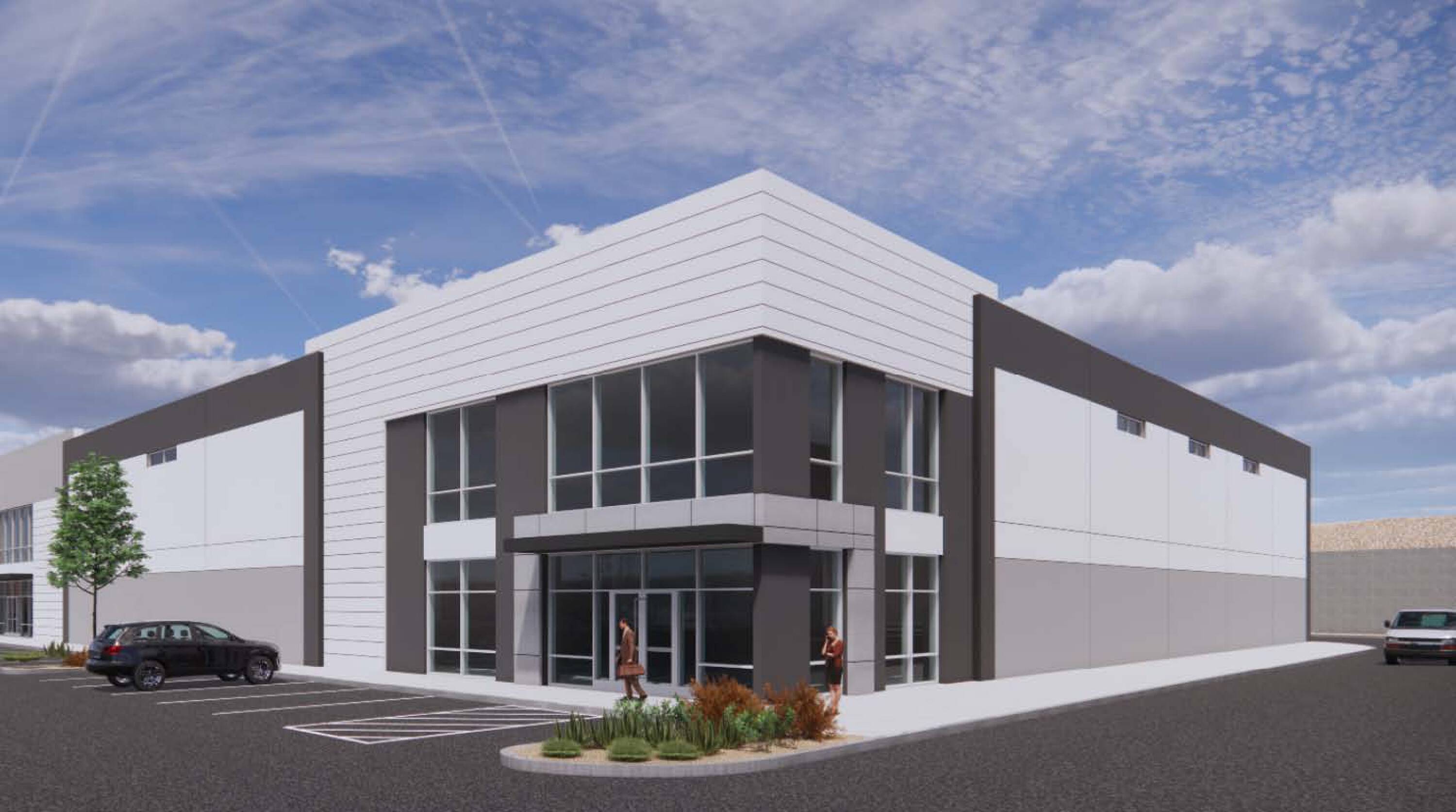 821 Main St, Chula Vista, CA 91911 | Crexi.com