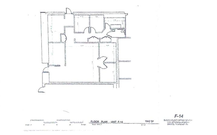 1200 Veterans Hwy F-14, Bristol, PA 19007 | Crexi.com