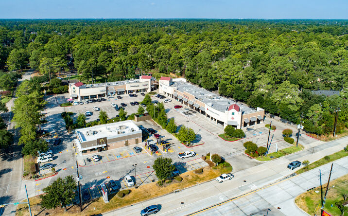 13215 Grant Rd, Cypress, TX 77429 | Crexi.com