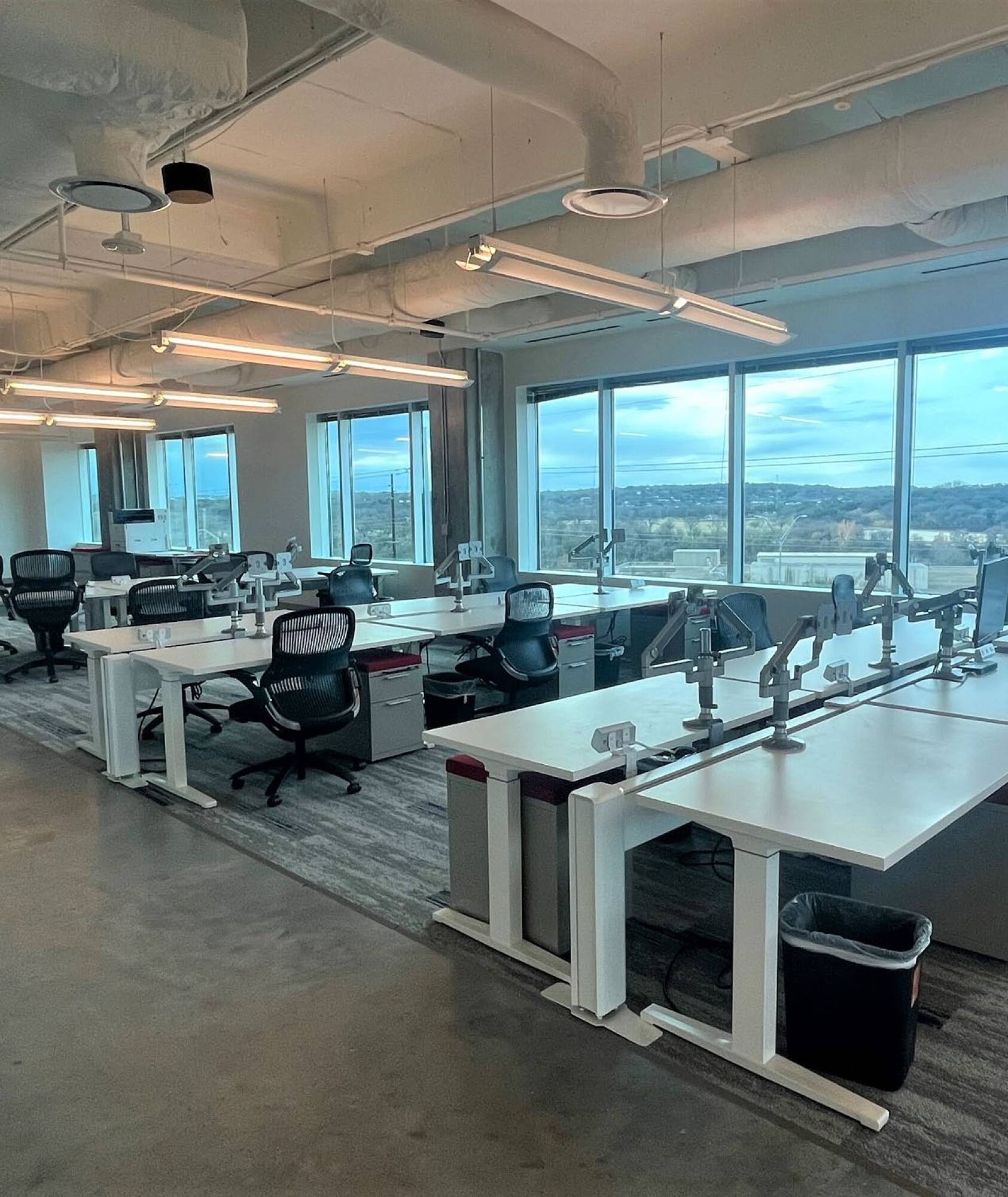 1703 W 5th St, Austin, TX 78703 | Crexi.com