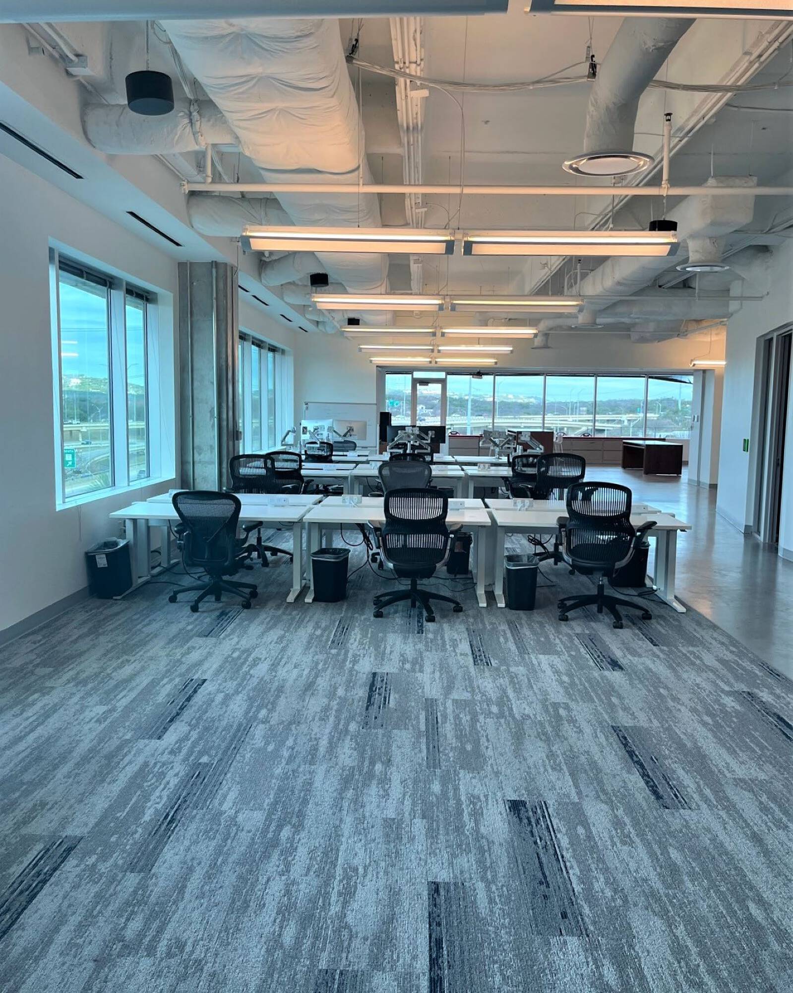 1703 W 5th St, Austin, TX 78703 | Crexi.com