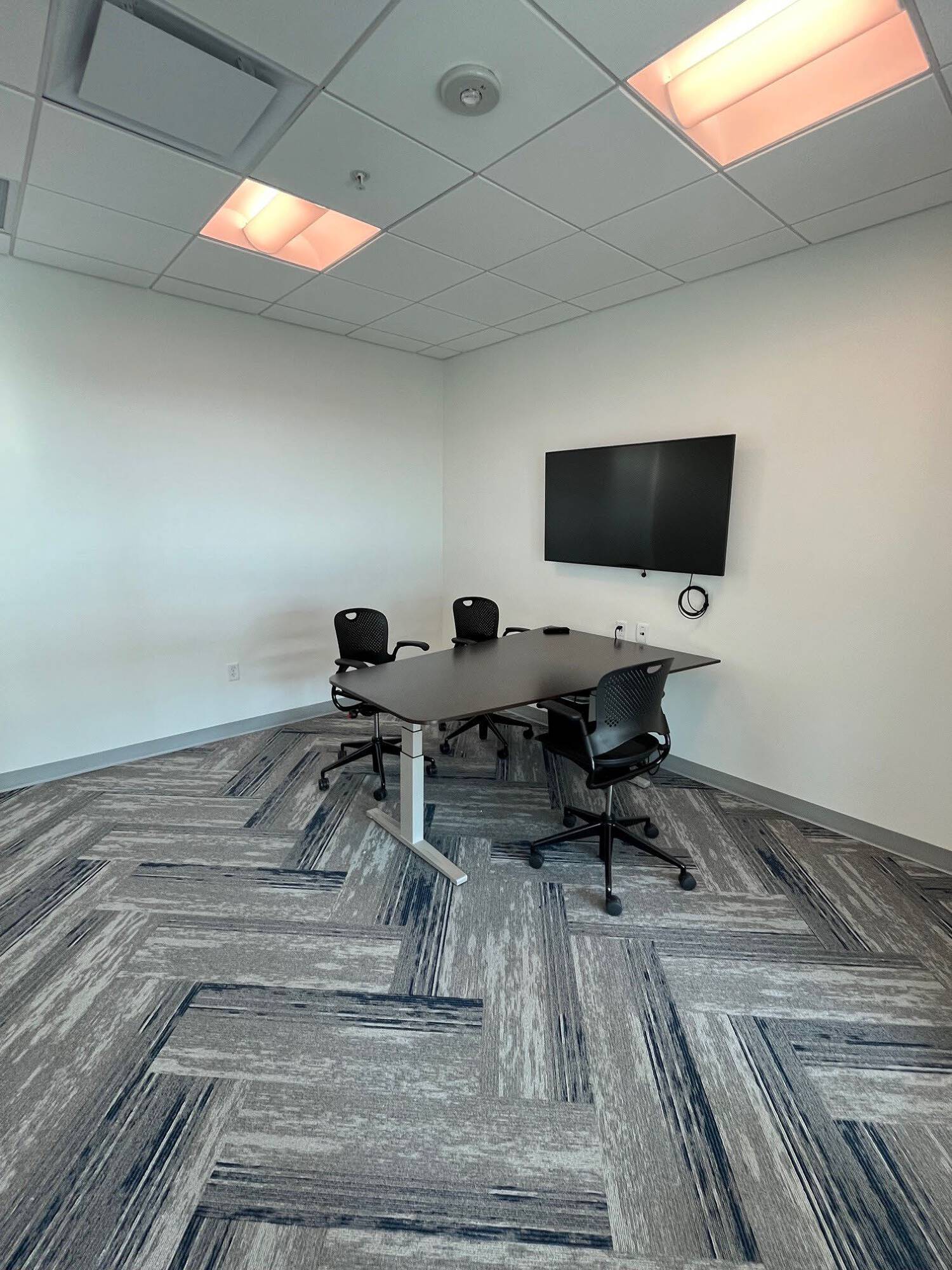 1703 W 5th St, Austin, TX 78703 | Crexi.com