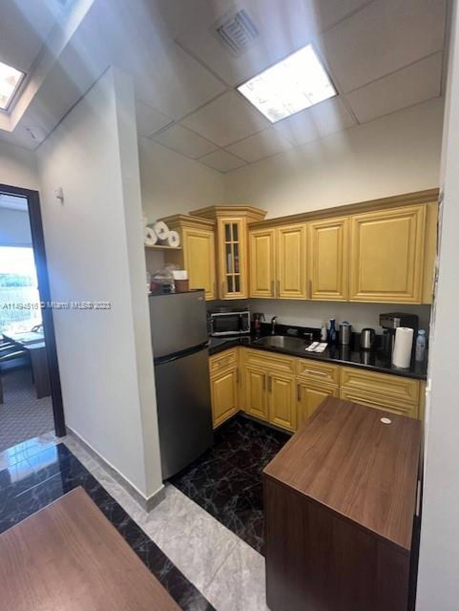 1921 NW 150th Ave # C5, Pembroke Pines, FL 33028 | Crexi.com