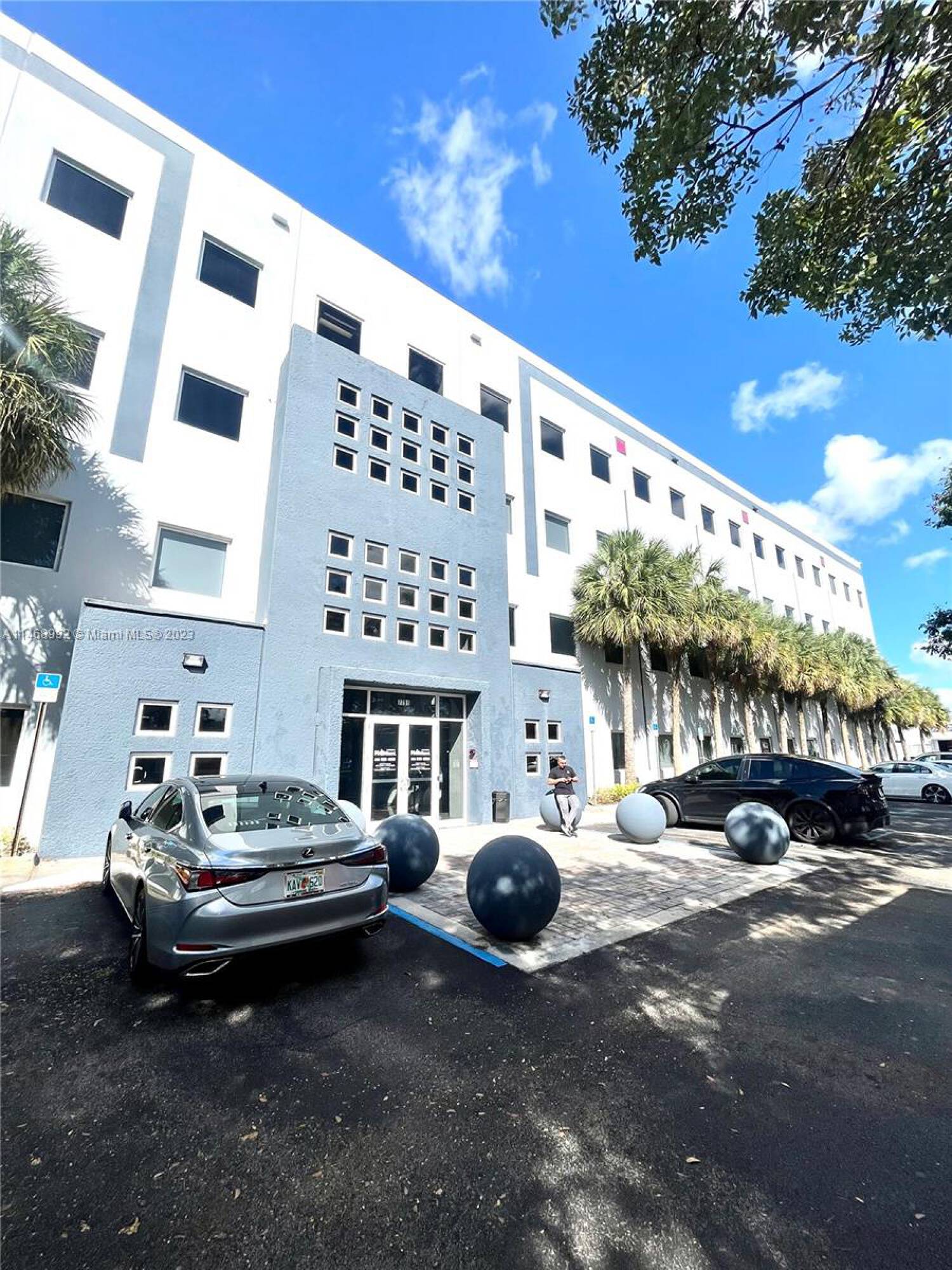 7791 NW 46th St # 221, Doral, FL 33166 | Crexi.com