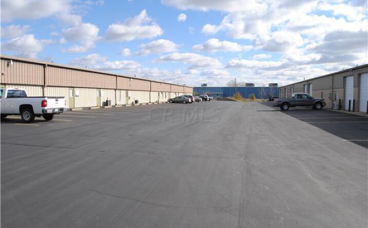 6274 Seeds Road, Grove City, OH 43123 | Crexi.com