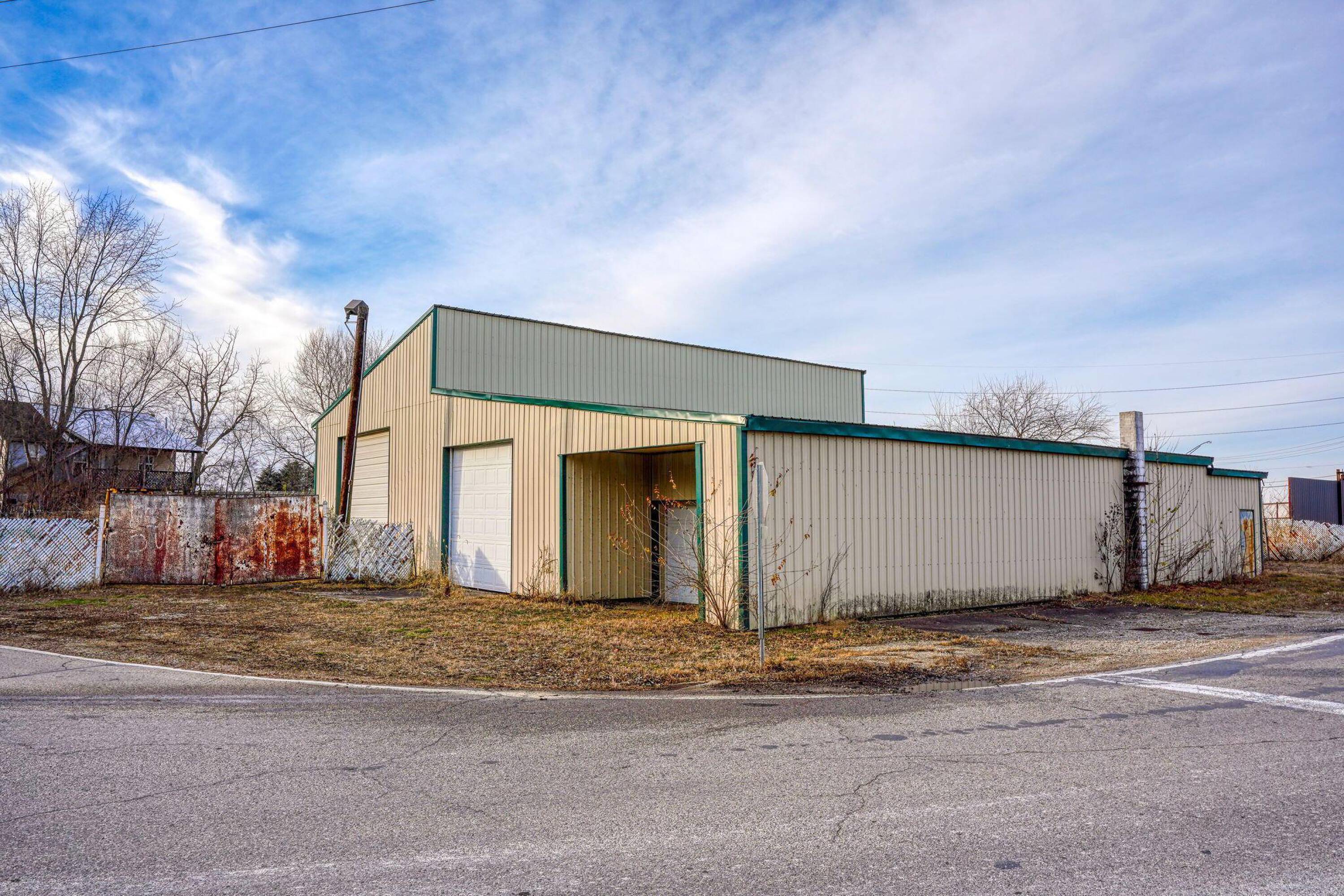 22857 Canal Road, Circleville, OH 43113 | Crexi.com