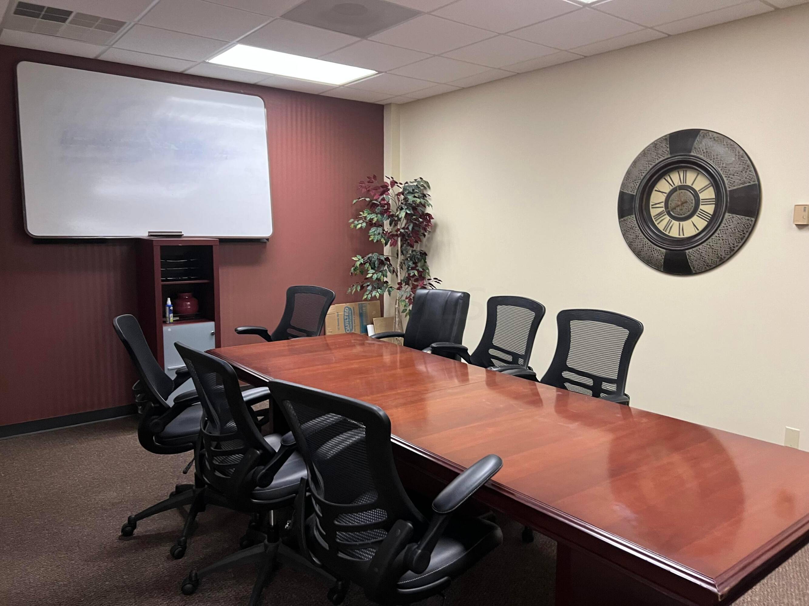 2020 Brice Road, Reynoldsburg, OH 43068 | Crexi.com