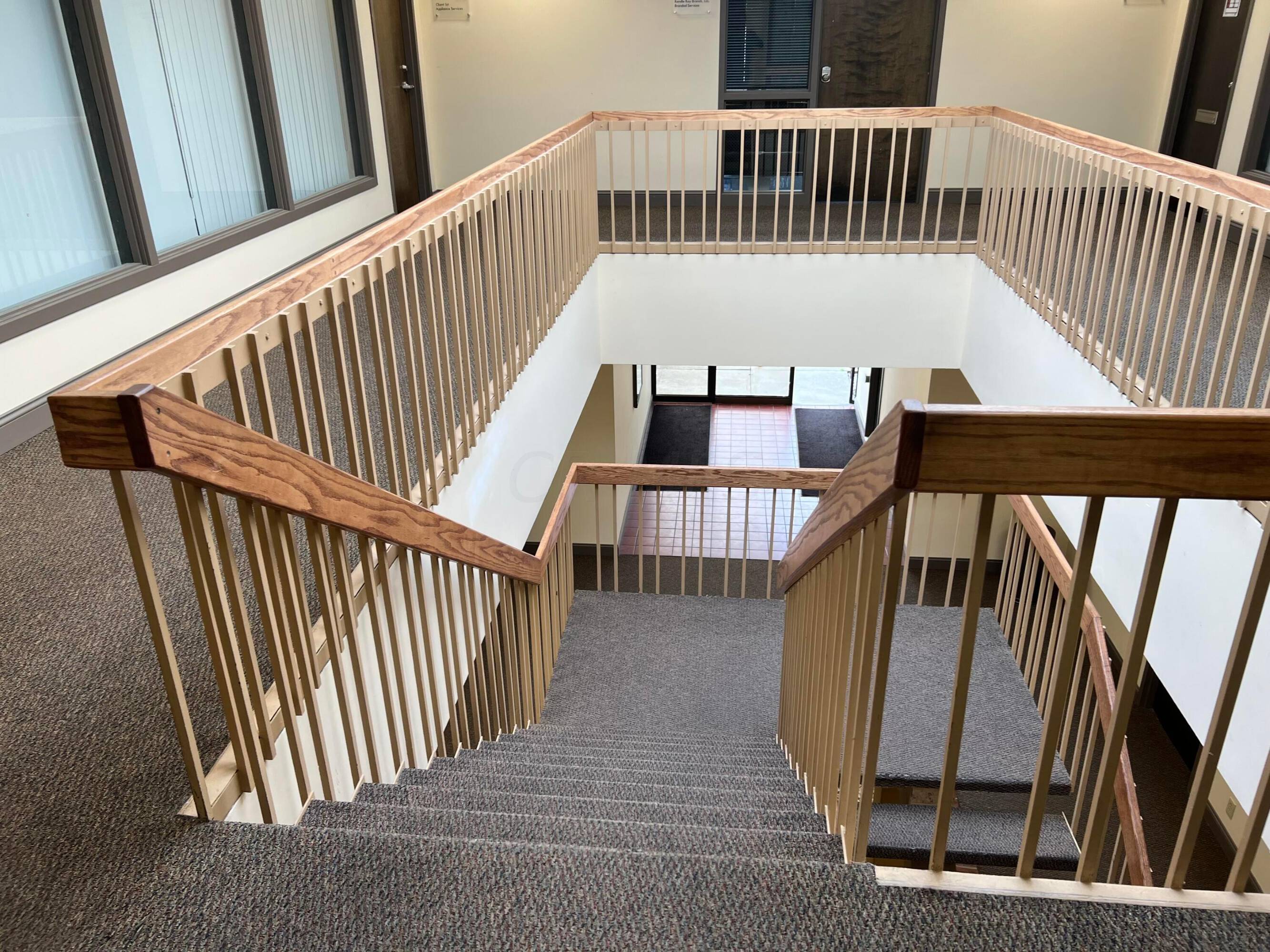 2020 Brice Road, Reynoldsburg, OH 43068 | Crexi.com