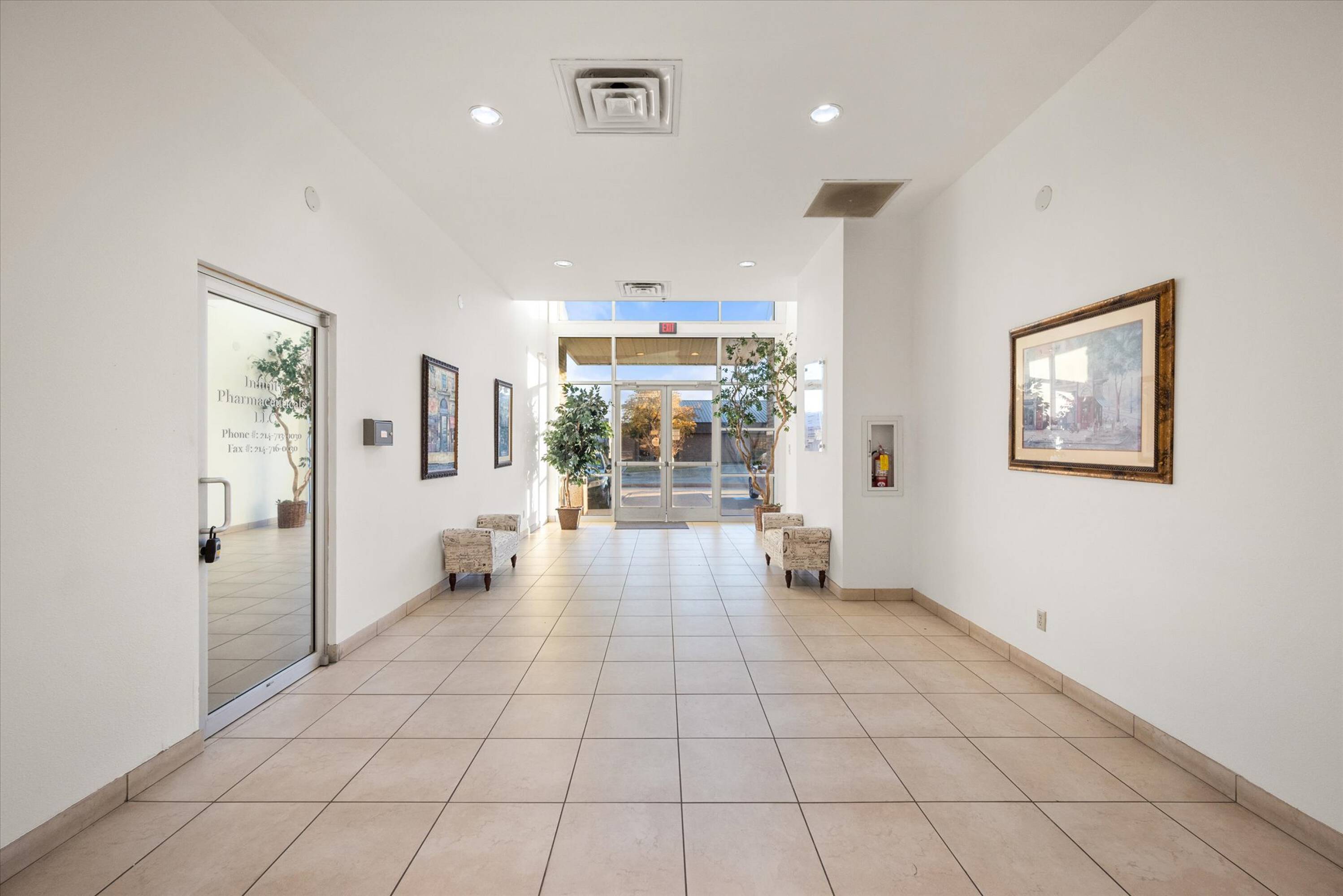 2698 N Galloway Ave, Mesquite, TX 75150 | Crexi.com