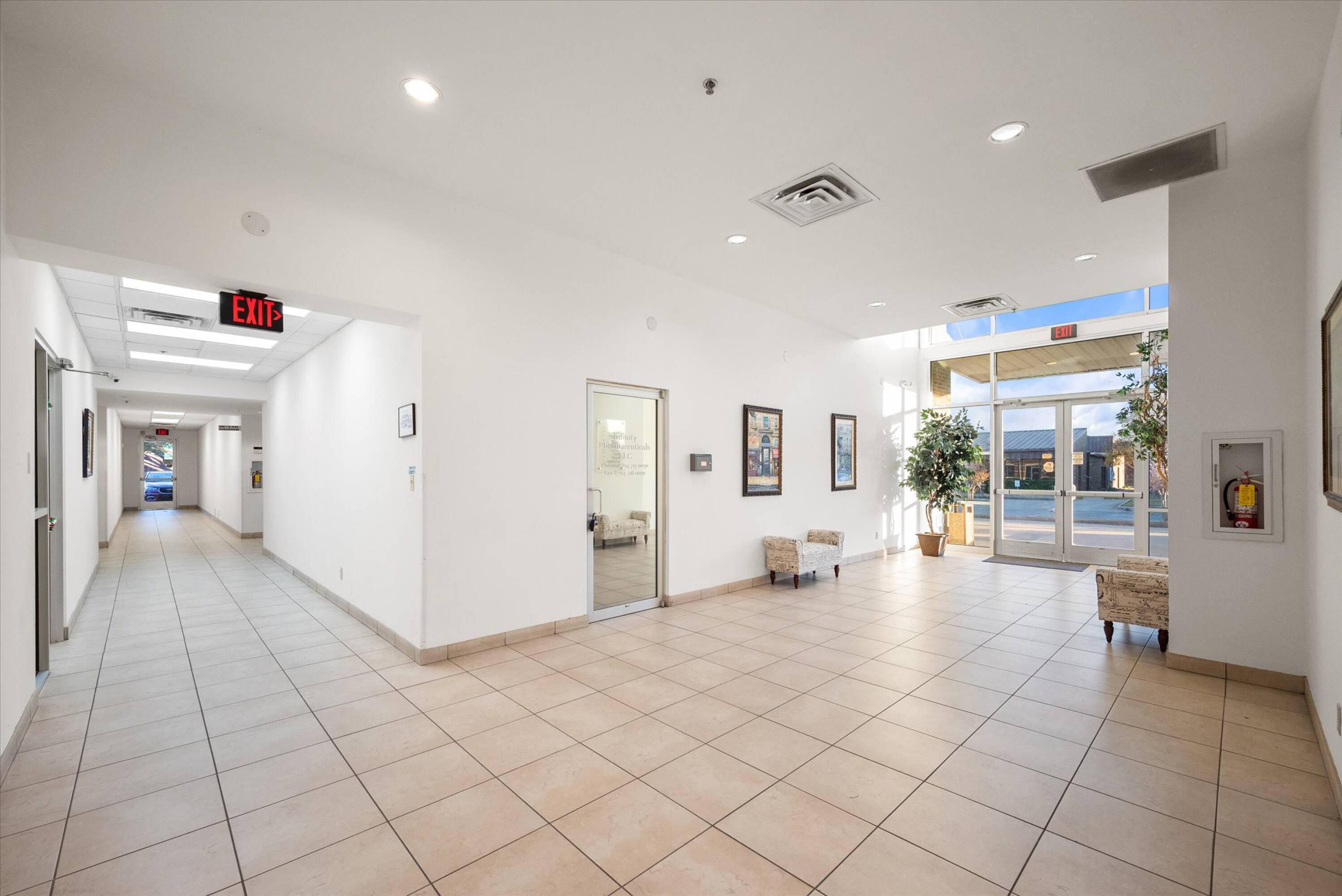 2698 N Galloway Ave, Mesquite, TX 75150 | Crexi.com