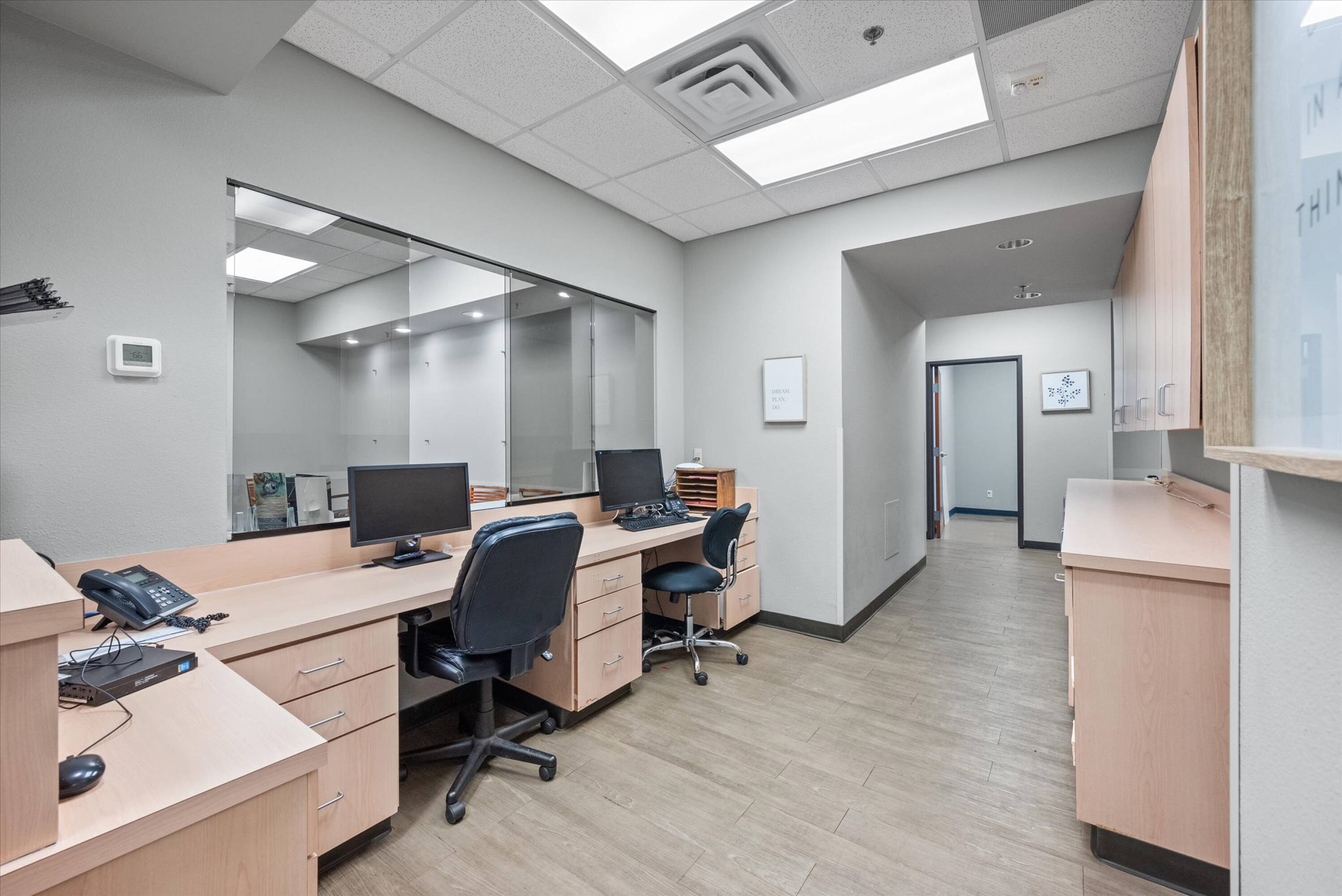 2698 N Galloway Ave, Mesquite, TX 75150 | Crexi.com