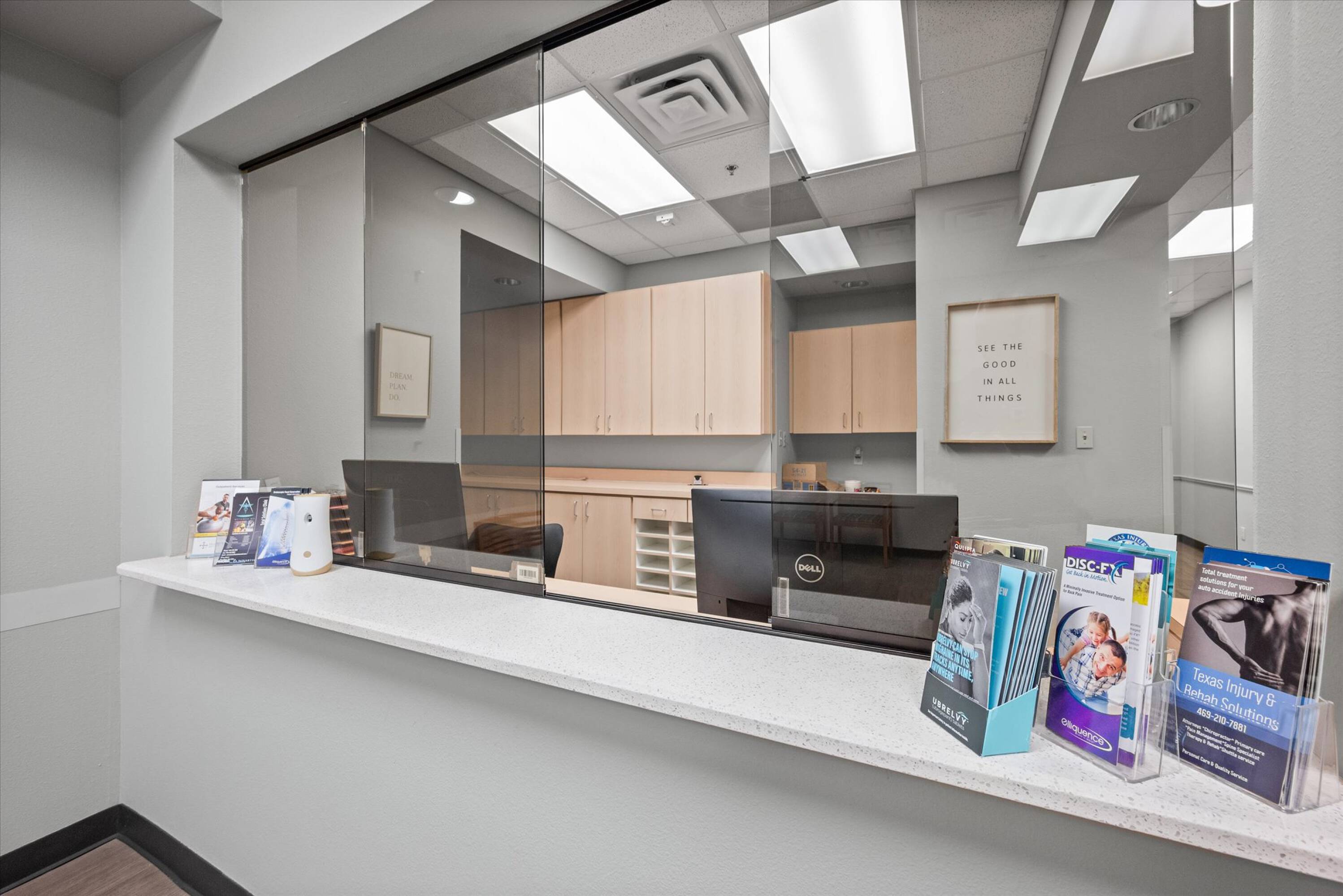 2698 N Galloway Ave, Mesquite, TX 75150 | Crexi.com