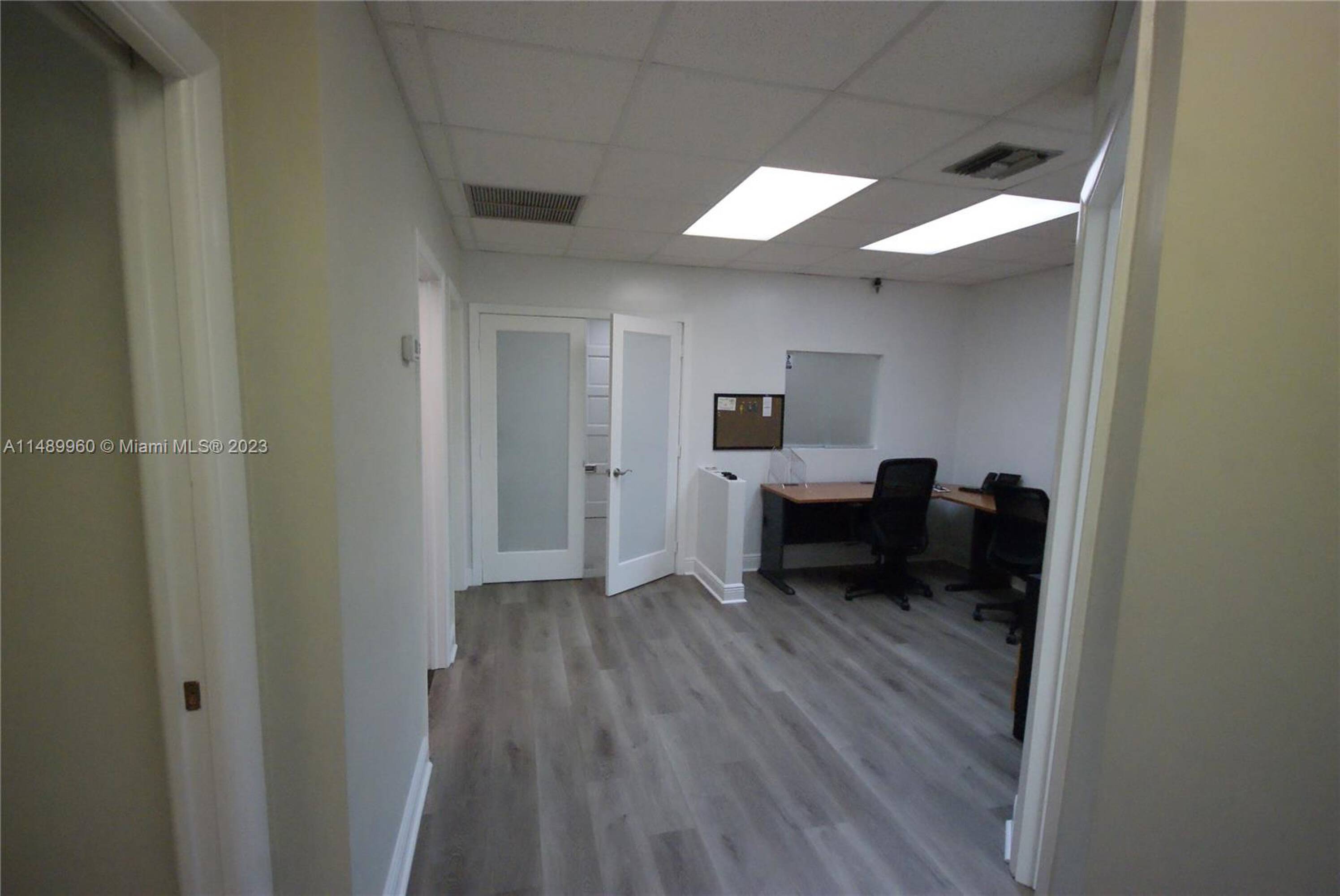 5975 Sunset Dr # 603, South Miami, FL 33143 | Crexi.com