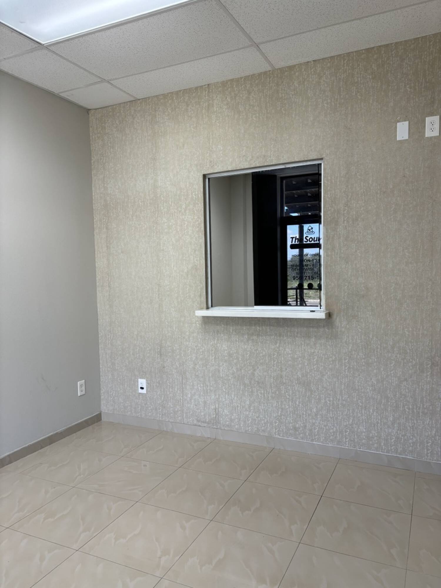 600 N Shary Rd, Mission, TX 78572 | Crexi.com