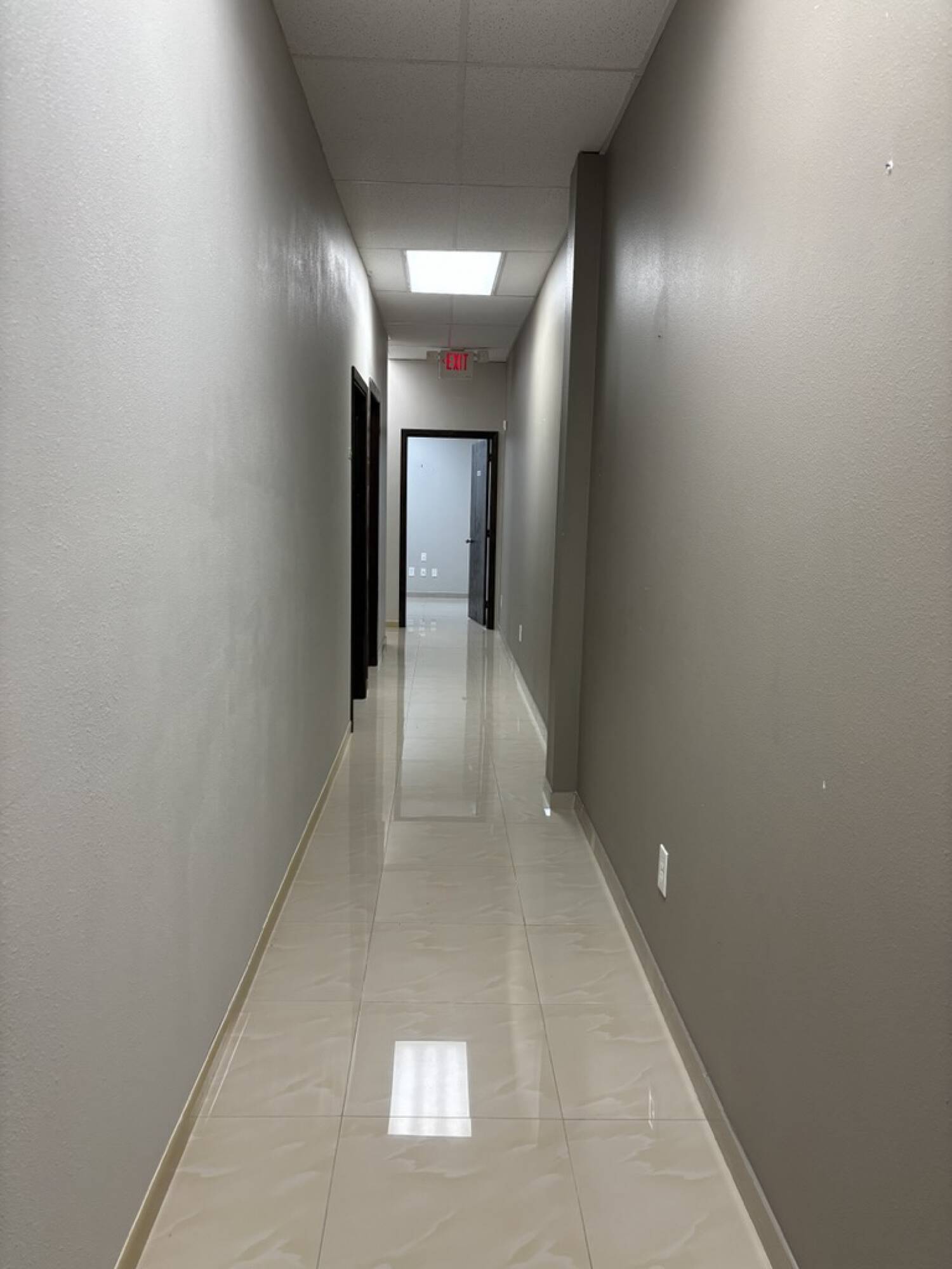 600 N Shary Rd, Mission, TX 78572 | Crexi.com