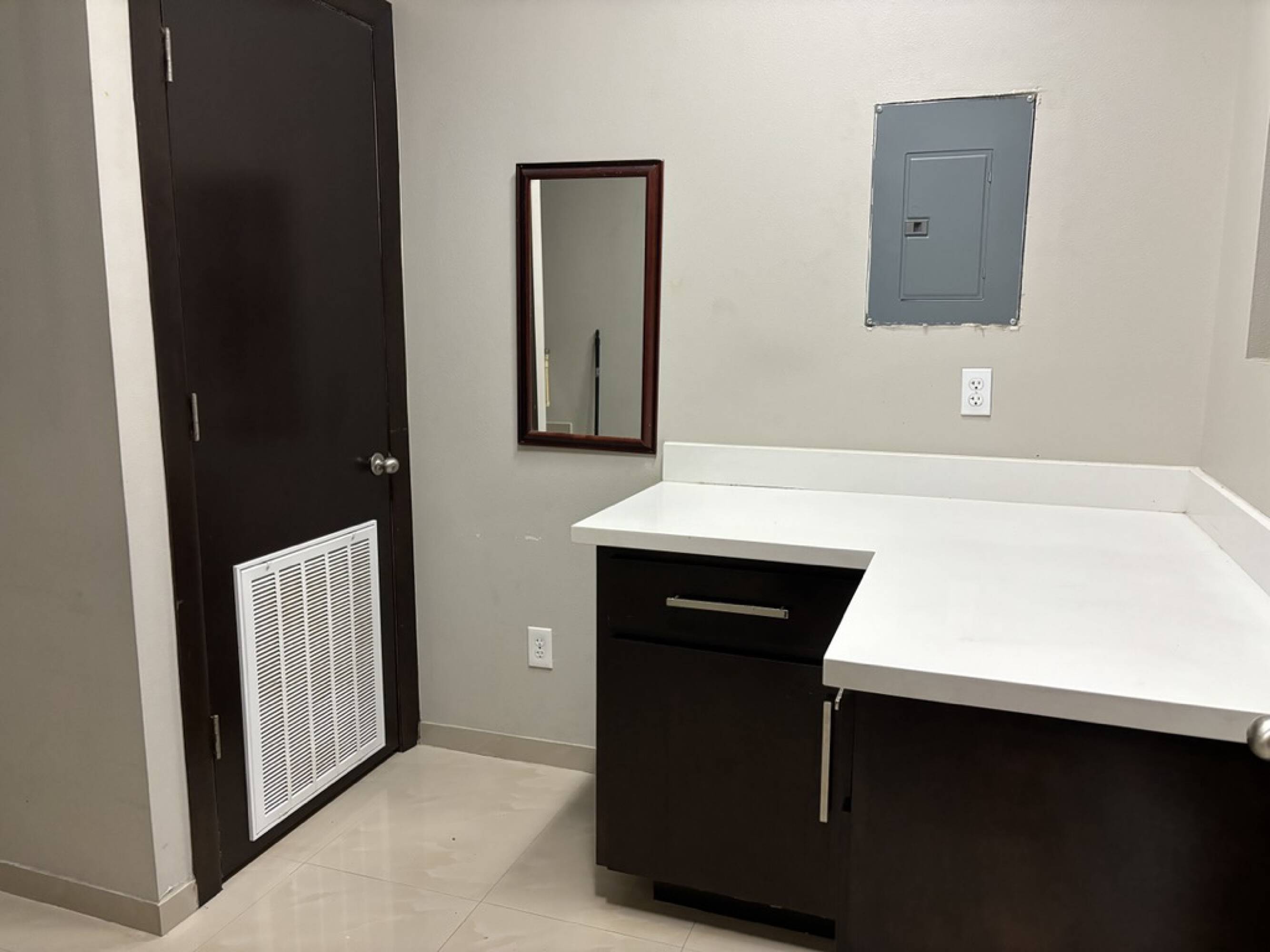 600 N Shary Rd, Mission, TX 78572 | Crexi.com