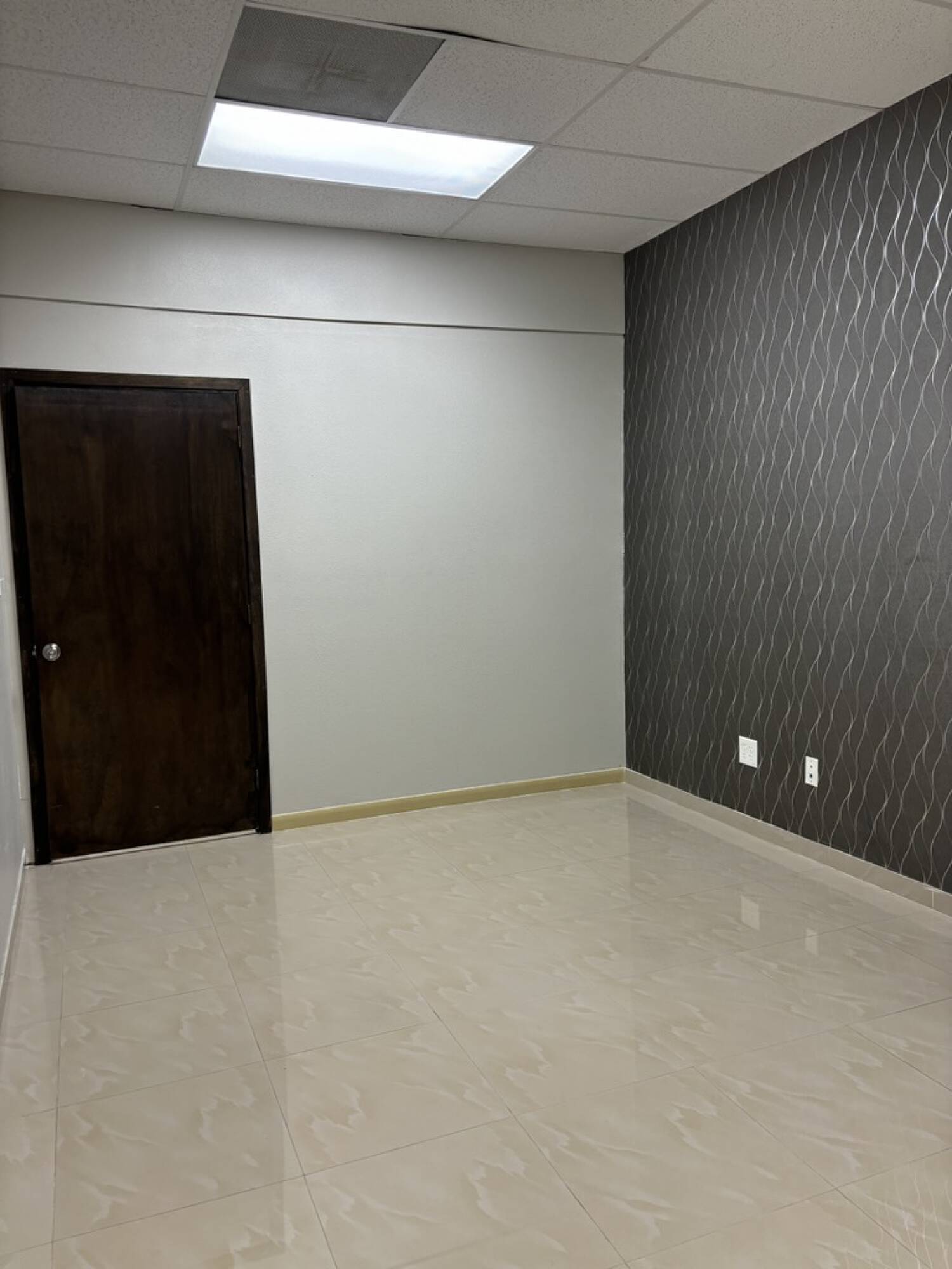 600 N Shary Rd, Mission, TX 78572 | Crexi.com