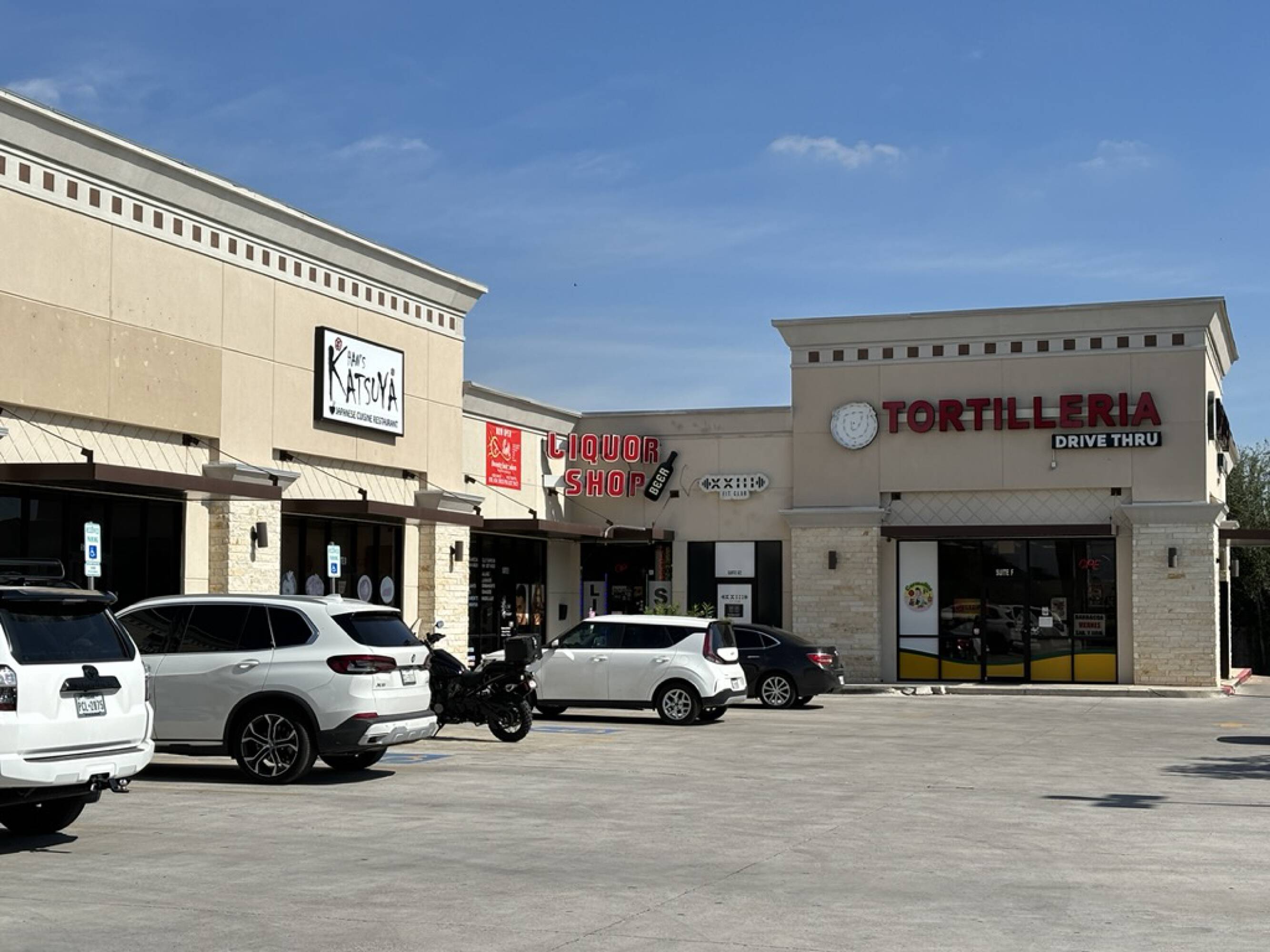 600 N Shary Rd, Mission, TX 78572 | Crexi.com